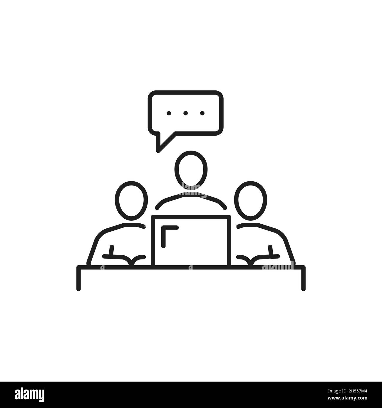 Typewriters you should learn Stock Vector Images - Alamy