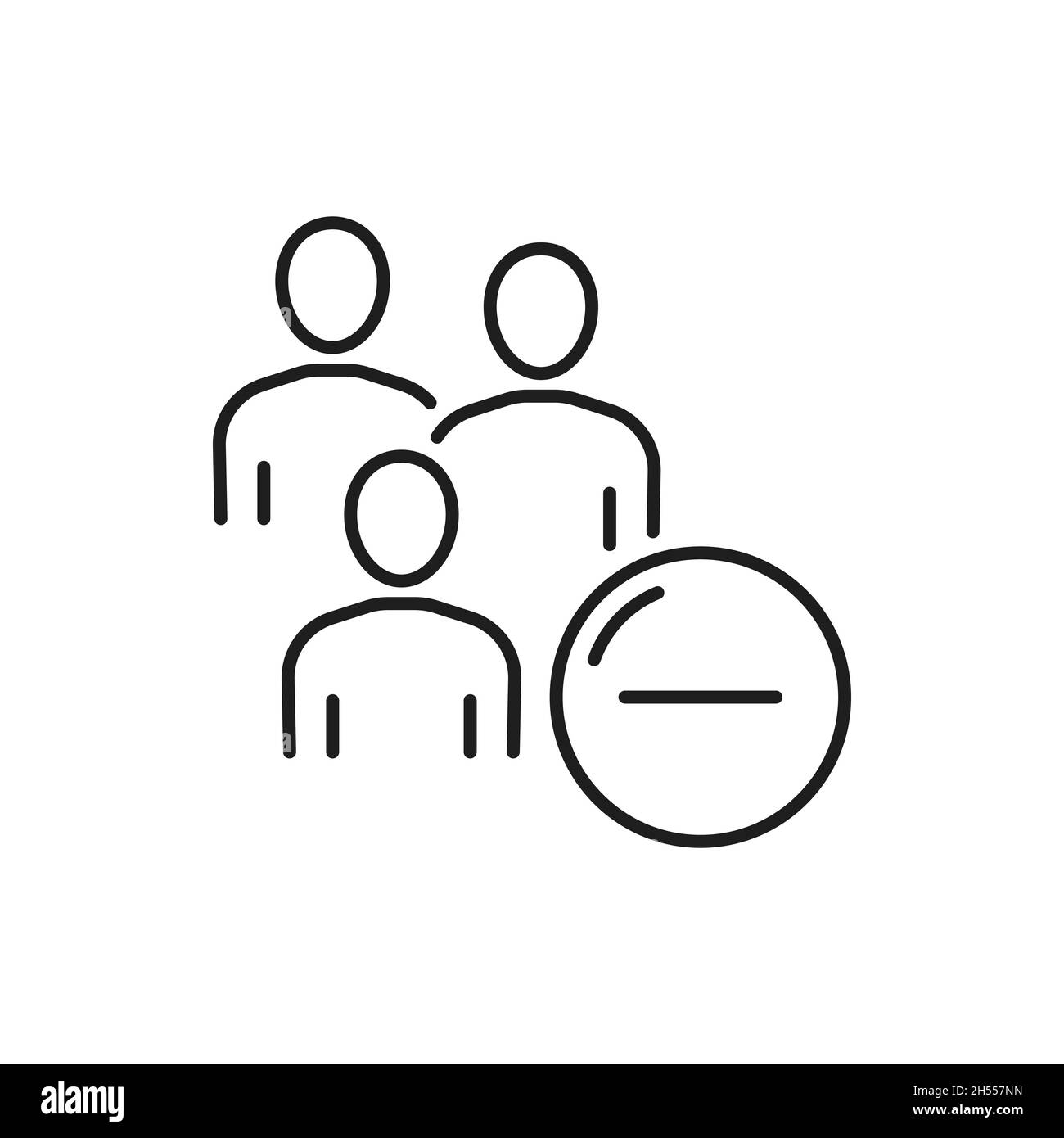 For all users Black and White Stock Photos & Images - Alamy