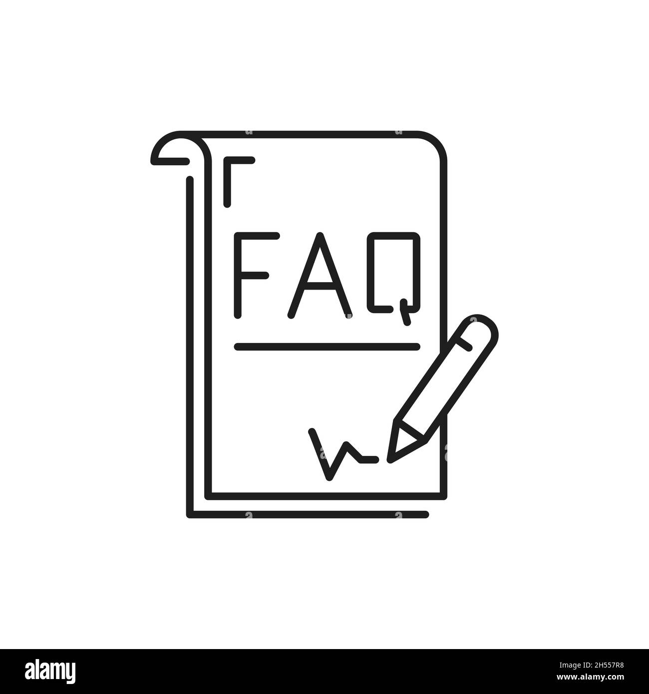 Interrogation book Black and White Stock Photos & Images - Alamy