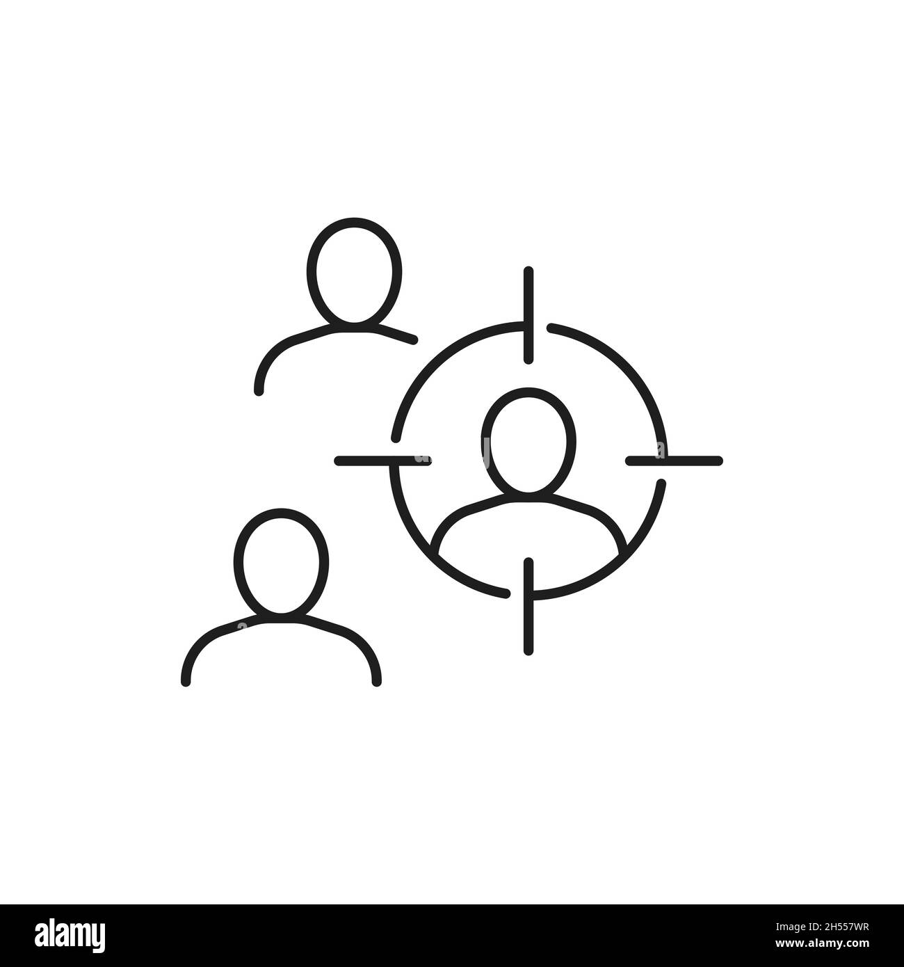 Recruiting challenge Black and White Stock Photos & Images - Alamy
