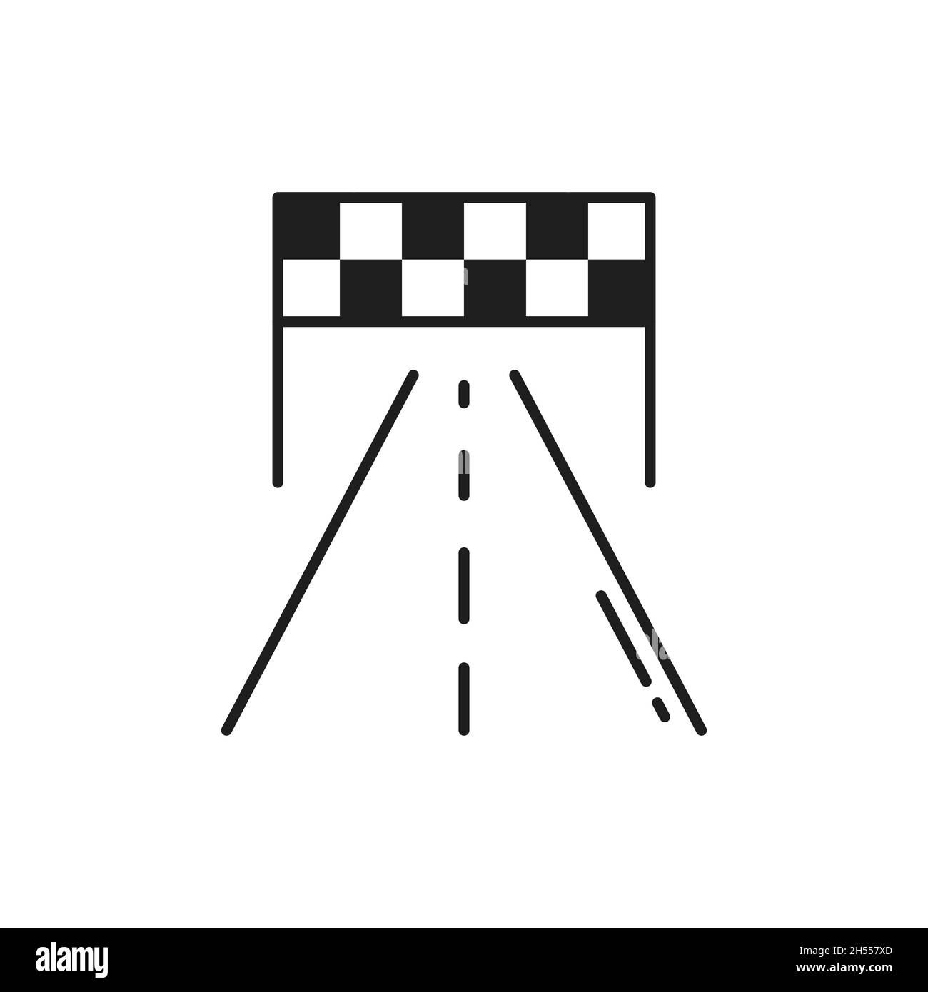 Succe vector vectors hi-res stock photography and images - Alamy