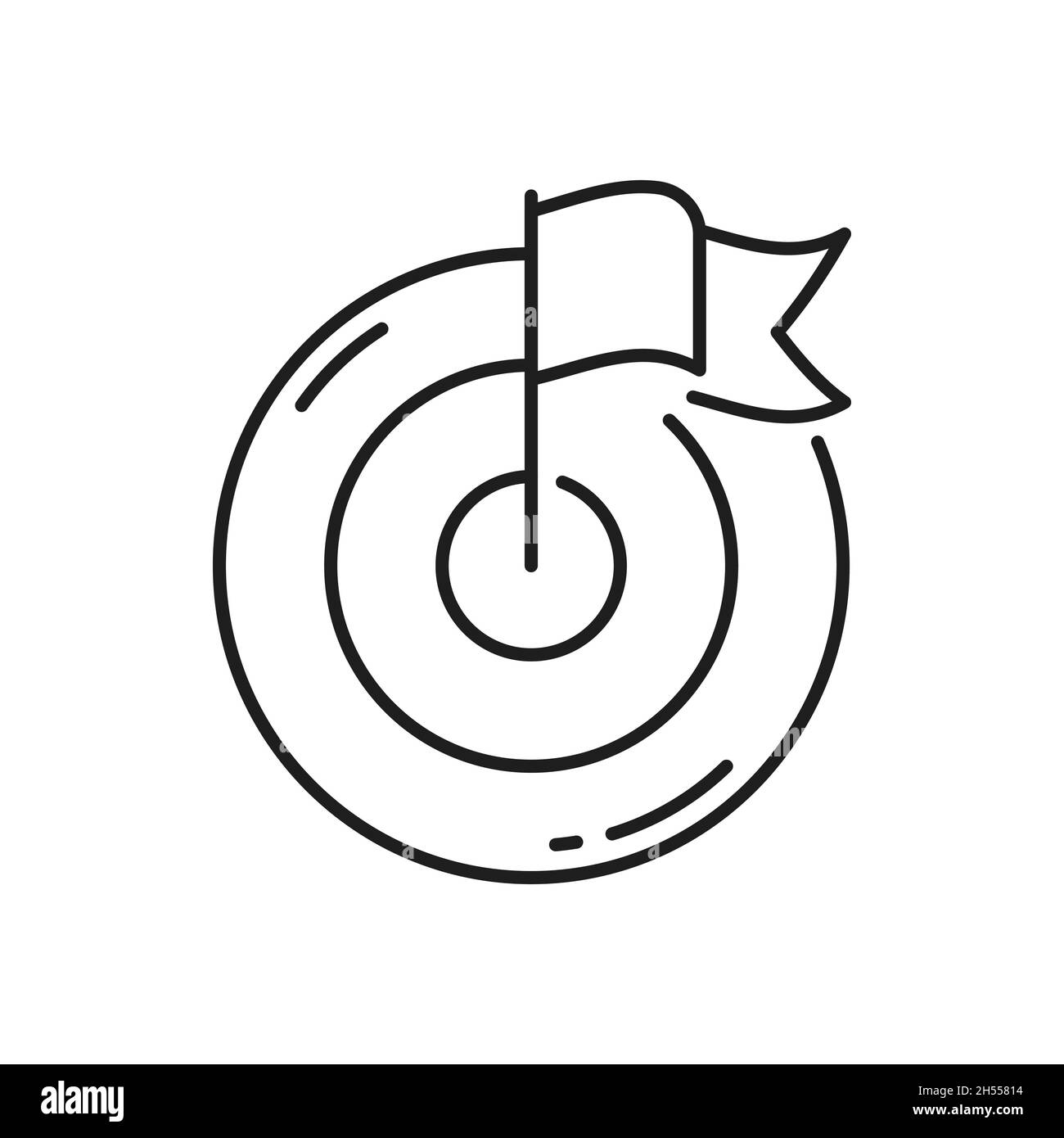 Tar point Stock Vector Images - Alamy