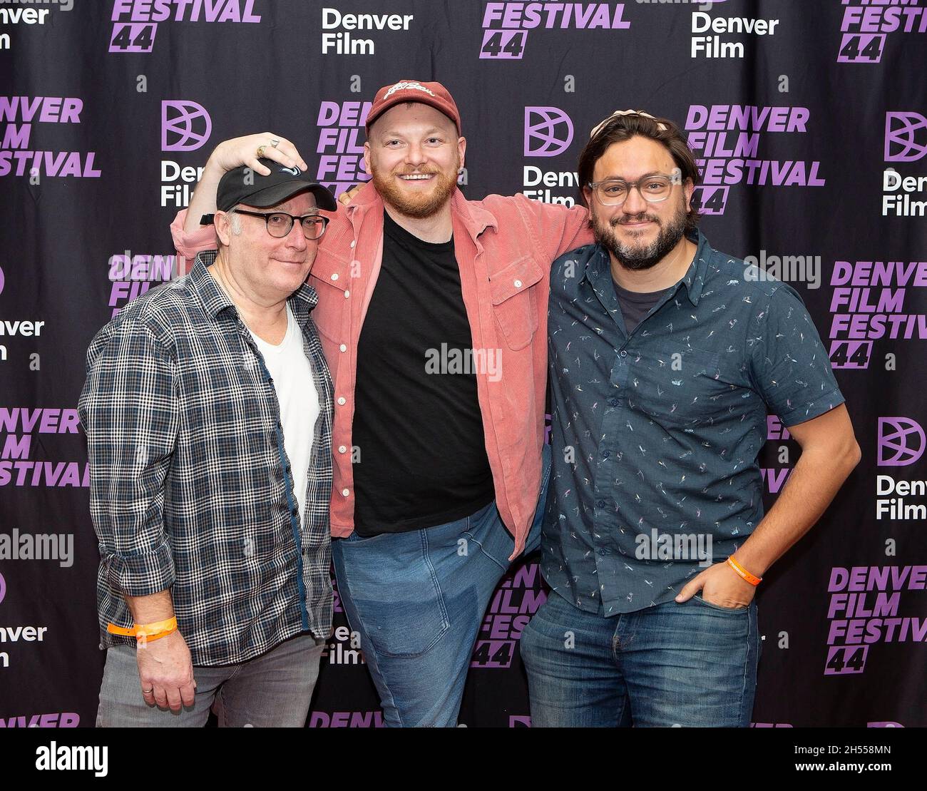 Colin healey hi-res stock photography and images - Alamy