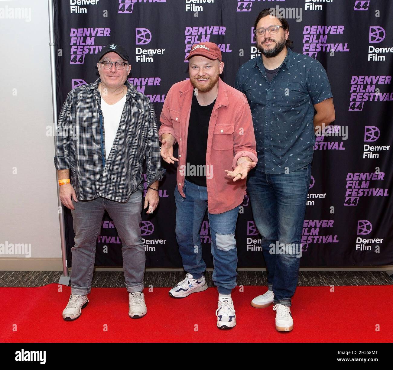 Colin healey hi-res stock photography and images - Alamy