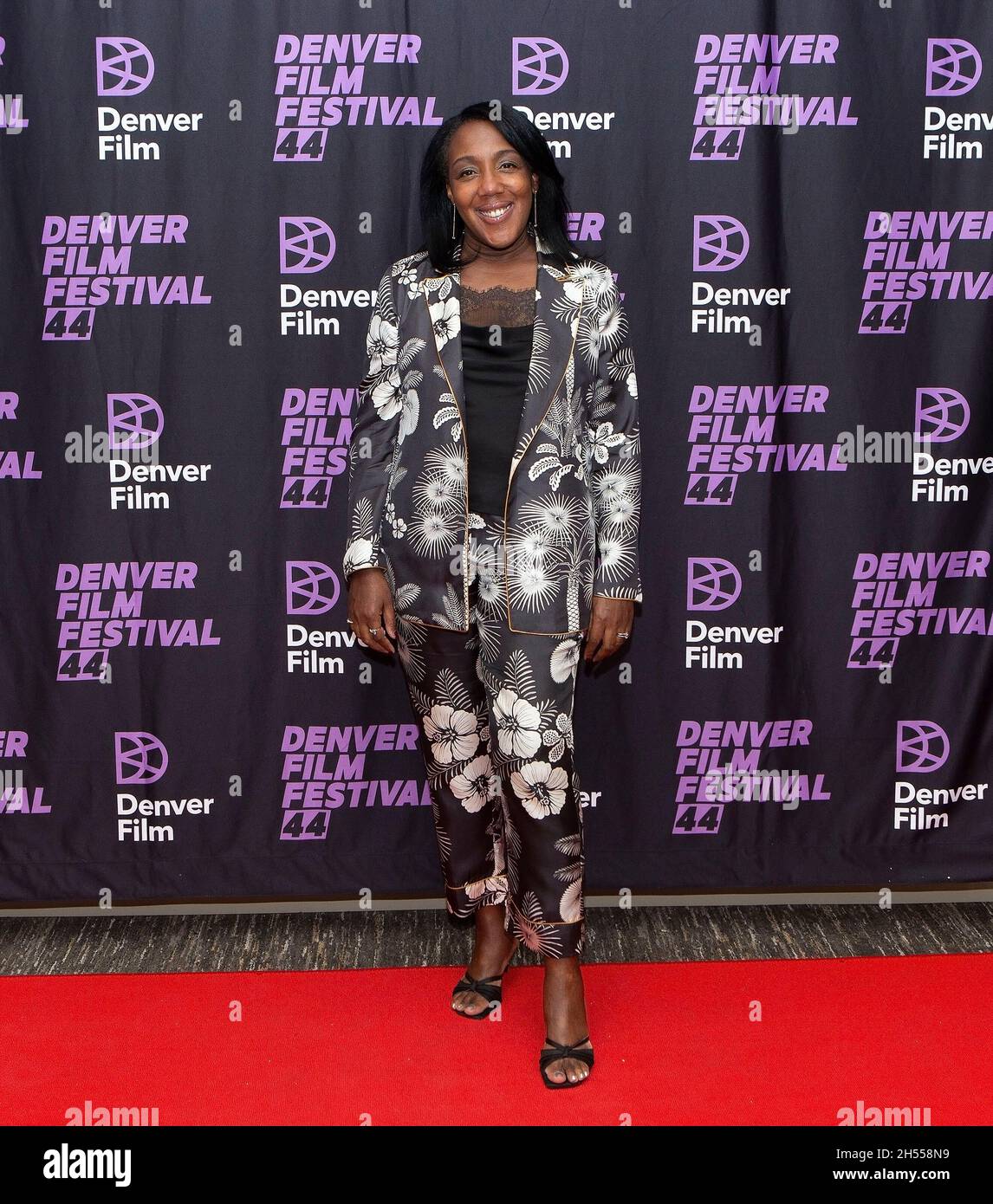 Stephanie rance hi-res stock photography and images - Alamy