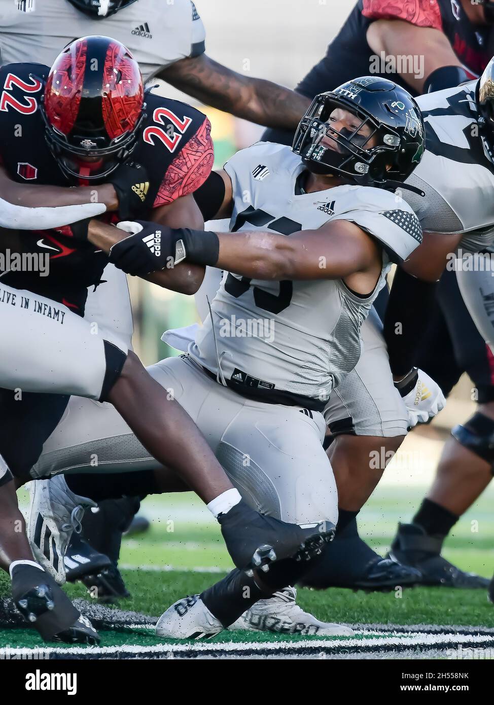 Greg bell hi-res stock photography and images - Alamy