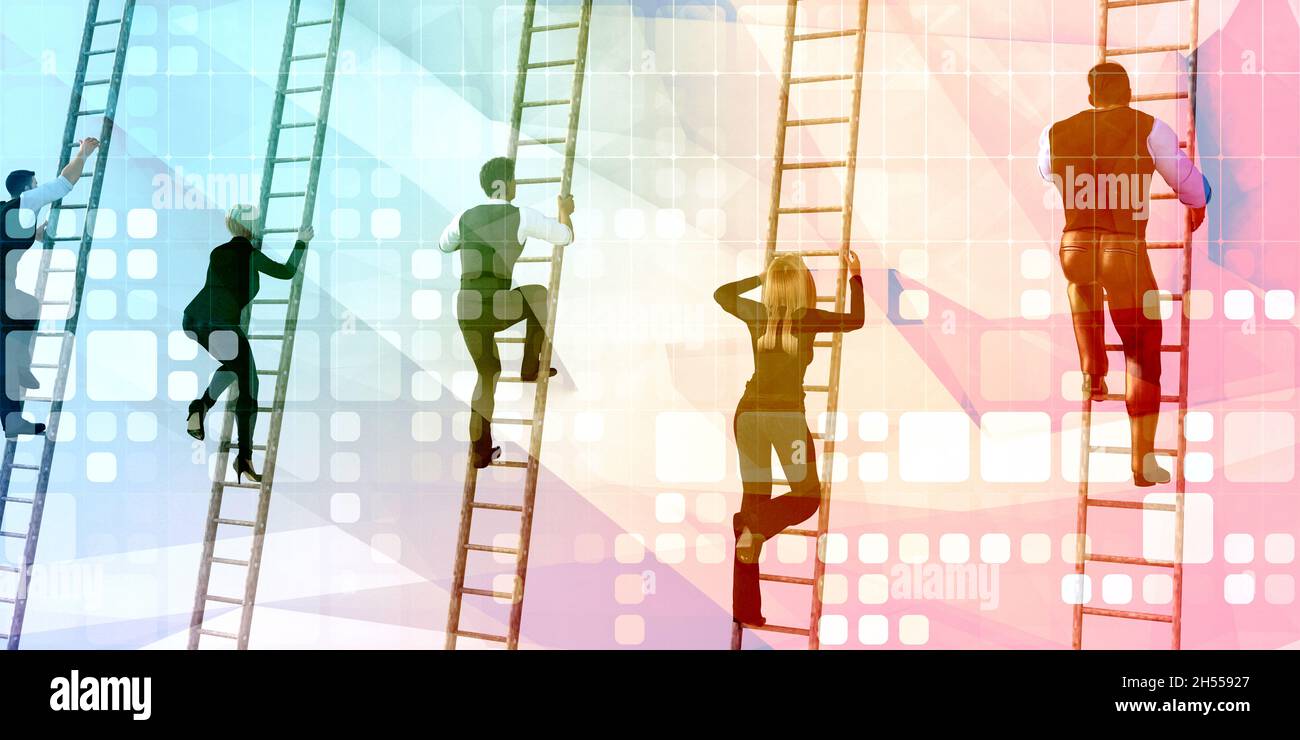 Soul grind hi-res stock photography and images - Alamy