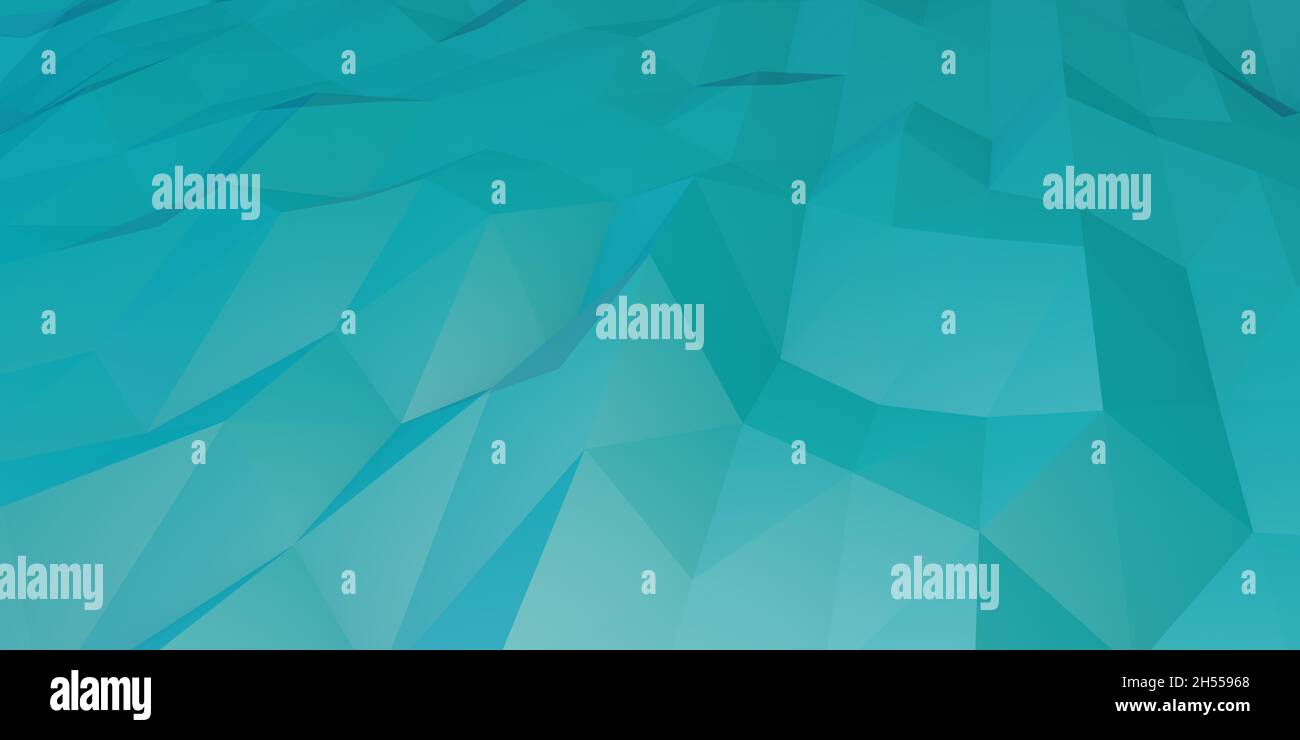 Marketing Design Background Banner Template Abstract Art Stock Photo ...