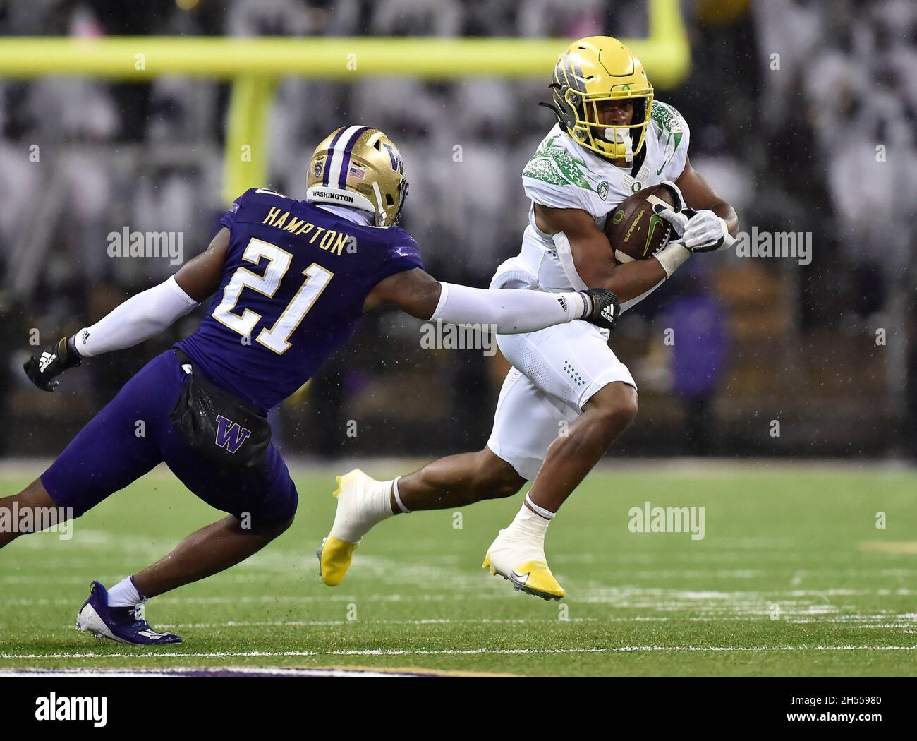 Db 16 hi-res stock photography and images - Alamy