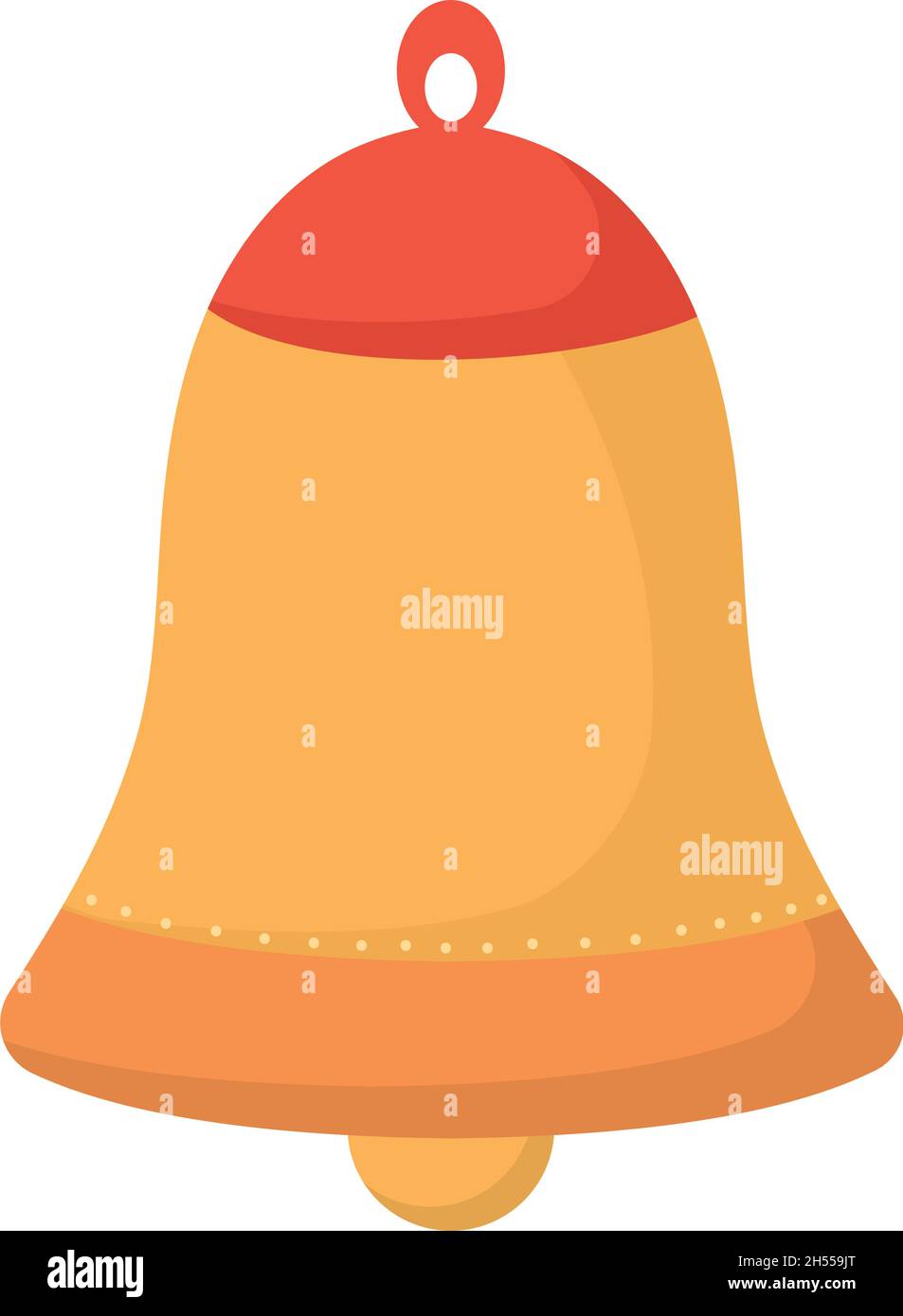 Nice Bell Sound High Resolution Stock Photography and Images - Alamy