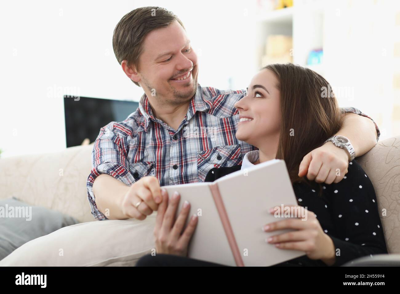 Lazy leisure hi-res stock photography and images - Alamy