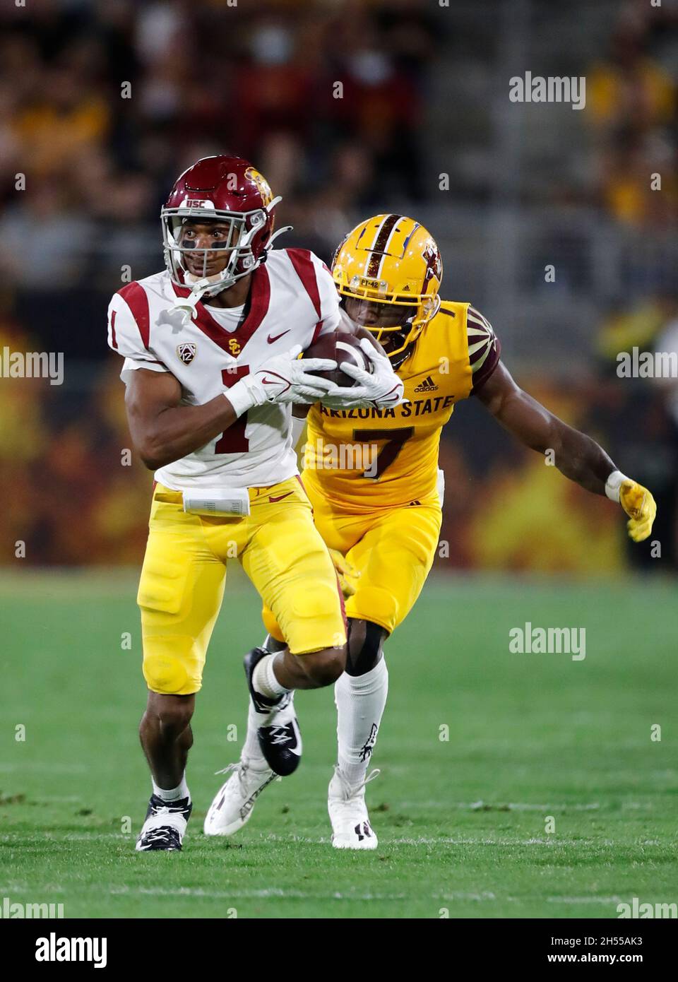 Gary bryant jr hi-res stock photography and images - Alamy