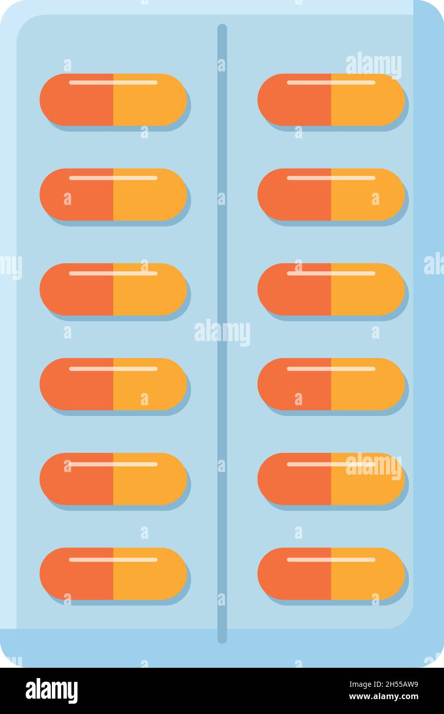 Nice cure Stock Vector Images - Alamy