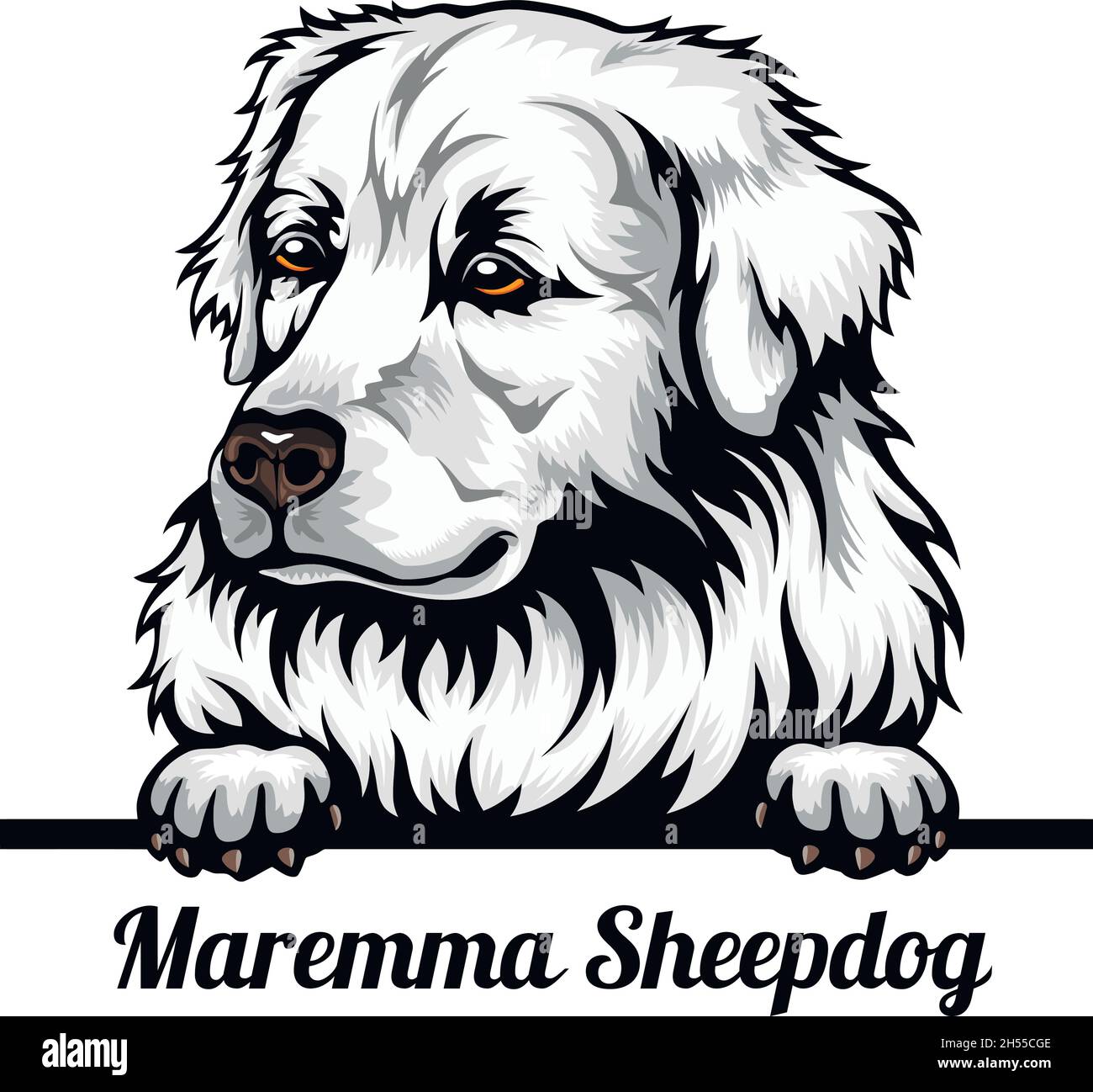 Home Décor Home & Living Maremma face etna.com.pe