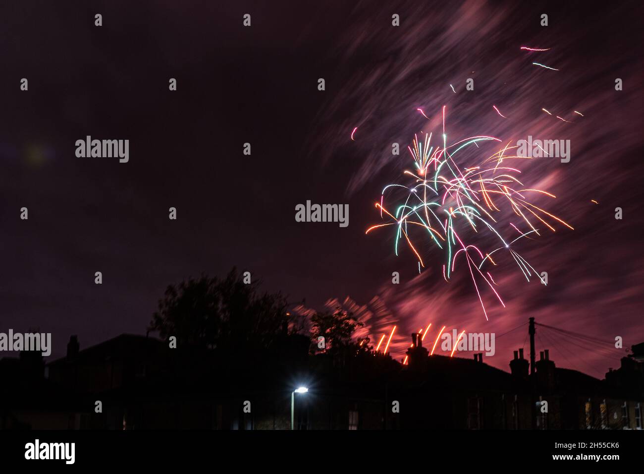 Free guy 2021 hi-res stock photography and images - Alamy