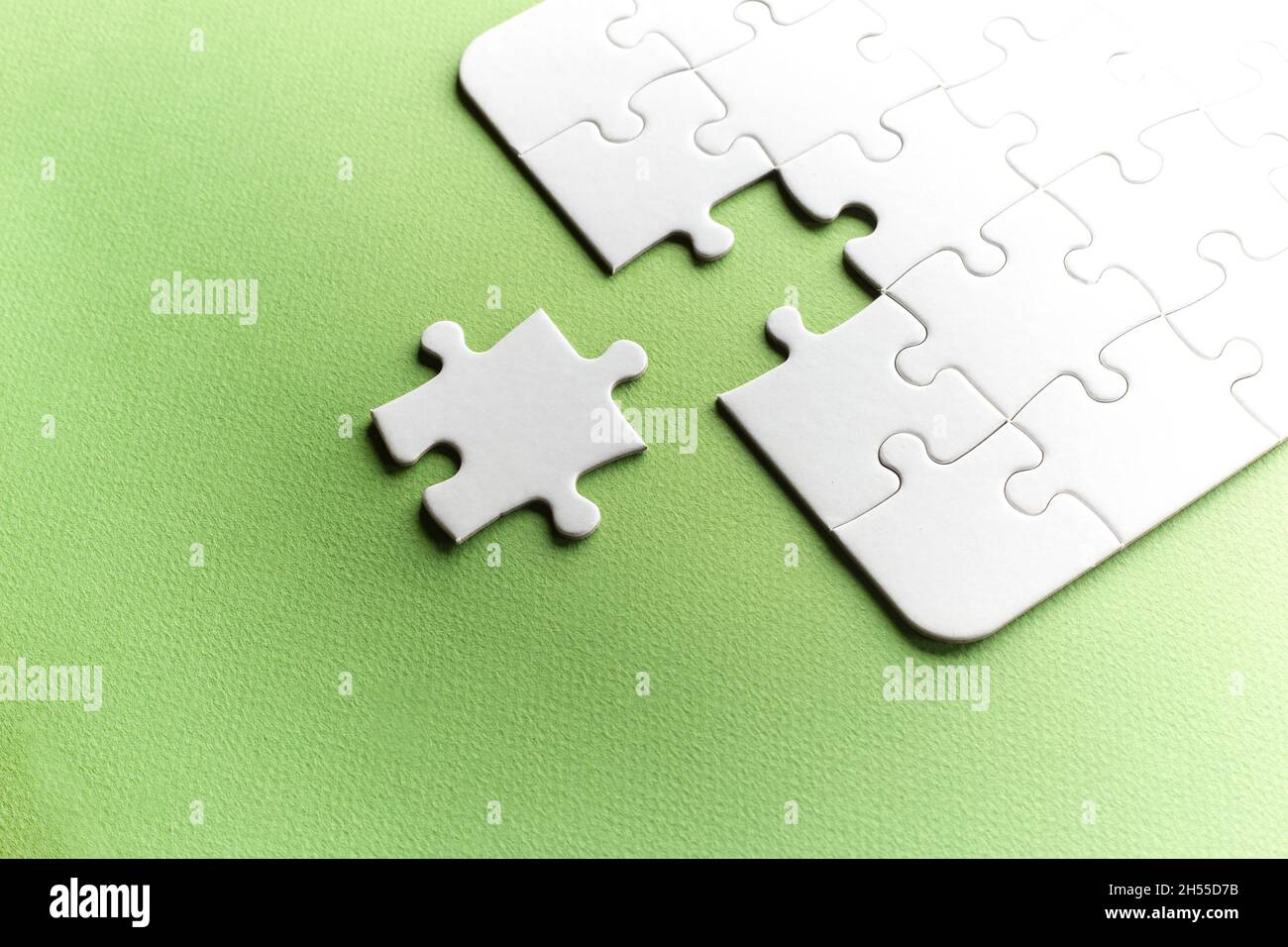 Not fitting hi-res stock photography and images - Alamy