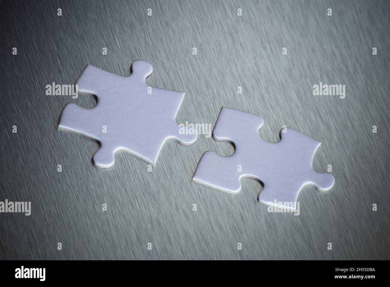 A concept of connection between two parties. employment or sentimental ...