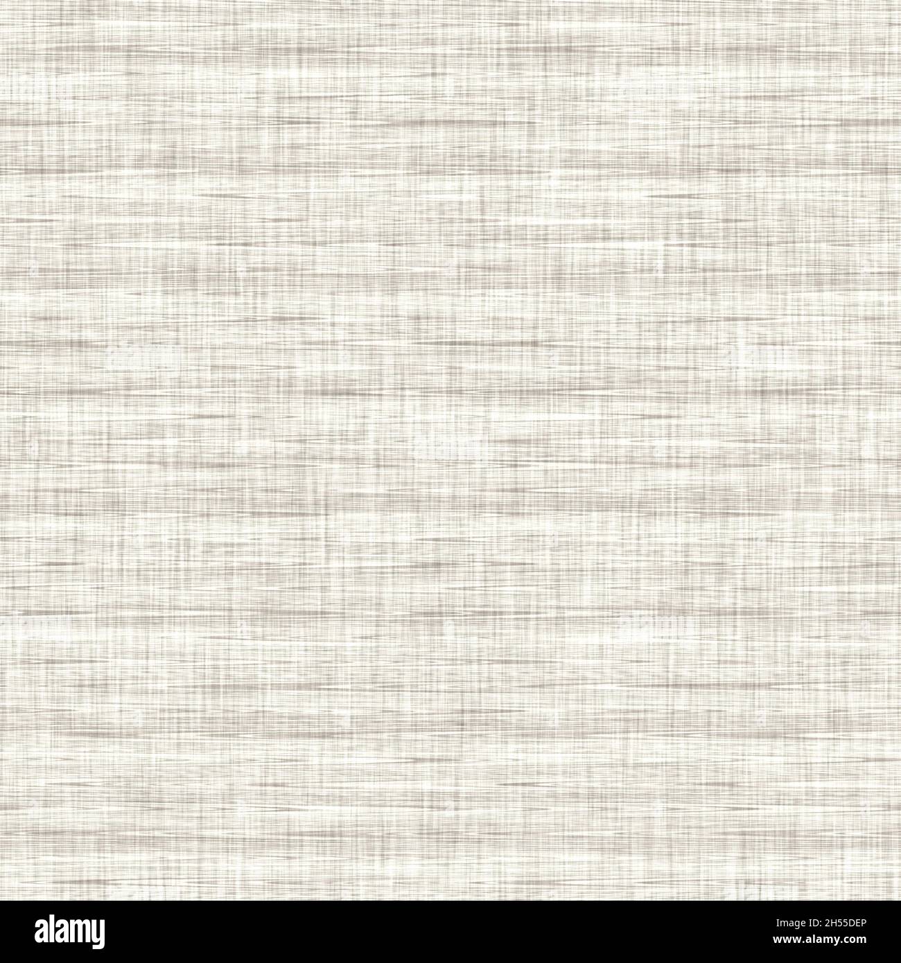 Linen texture background with broken stripe. Organic irregular striped ...
