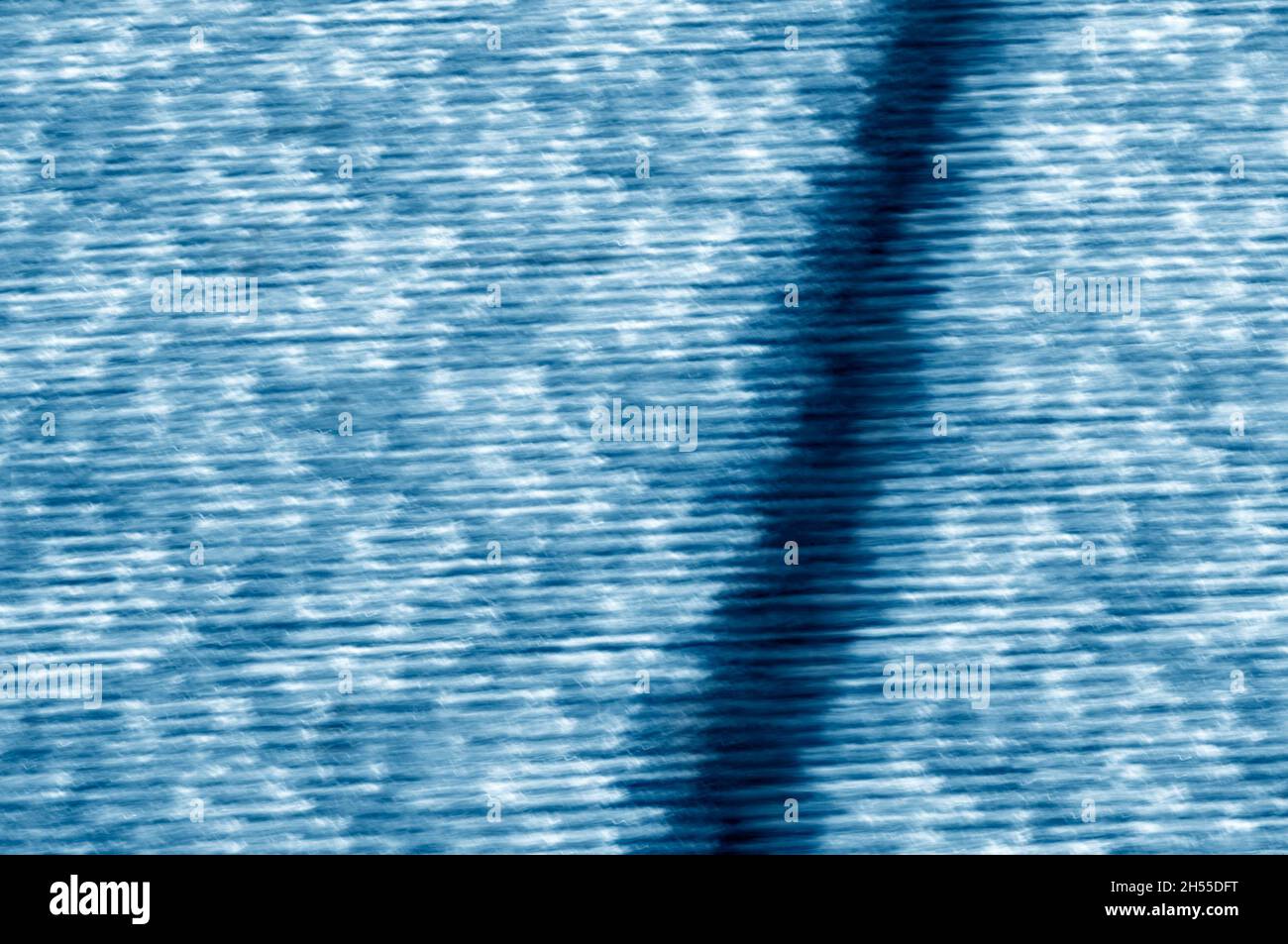 Information flow hi-res stock photography and images - Alamy