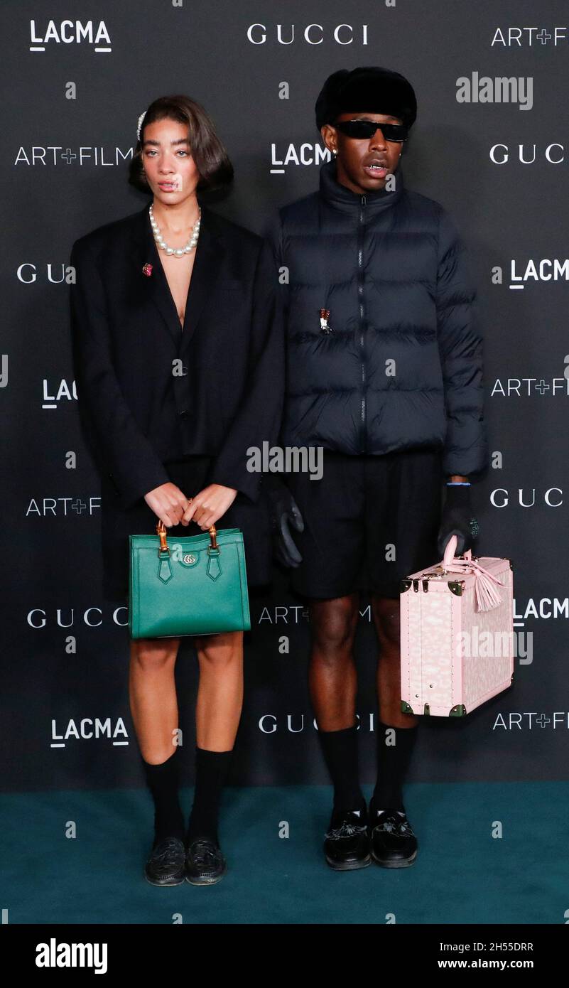 Reign judge hi-res stock photography and images - Alamy