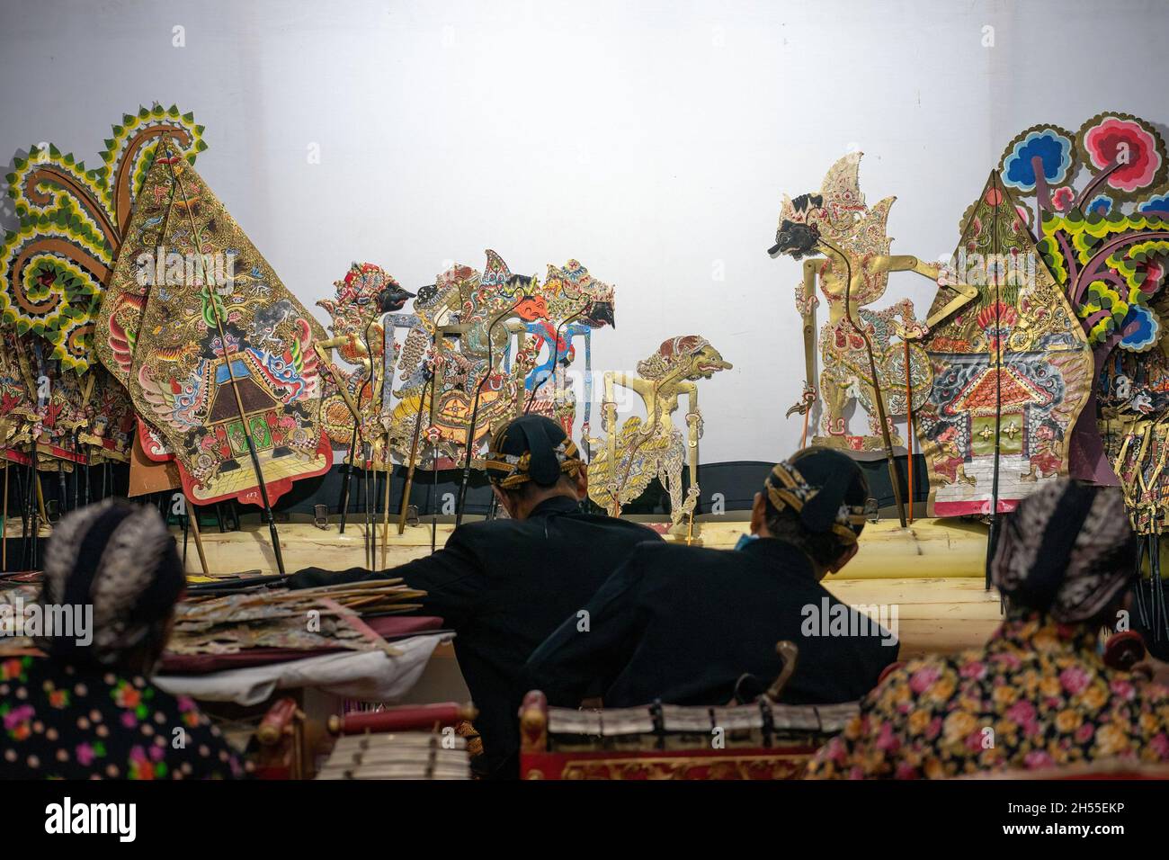 National puppet day hi-res stock photography and images - Alamy