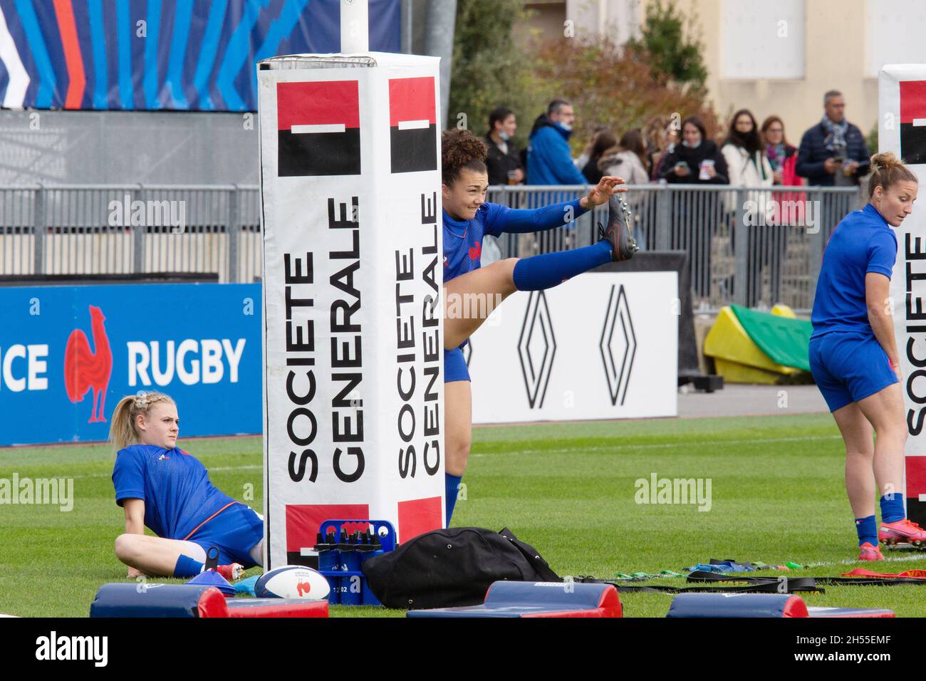 Lindelauf hi-res stock photography and images - Alamy