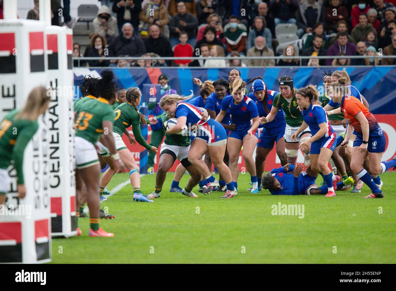 Lindelauf hi-res stock photography and images - Alamy