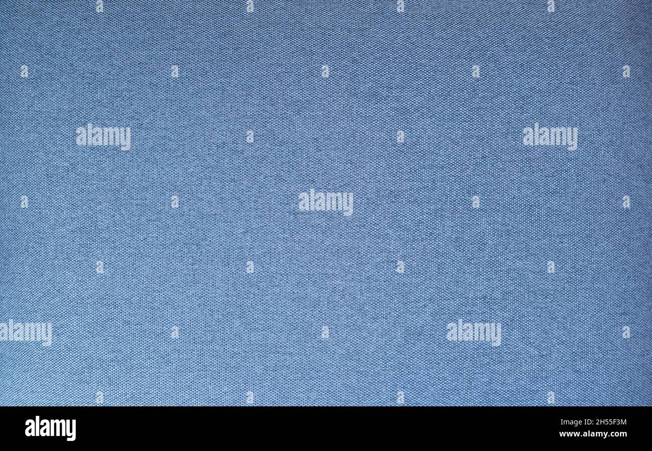 Dark Blue Smooth Texture