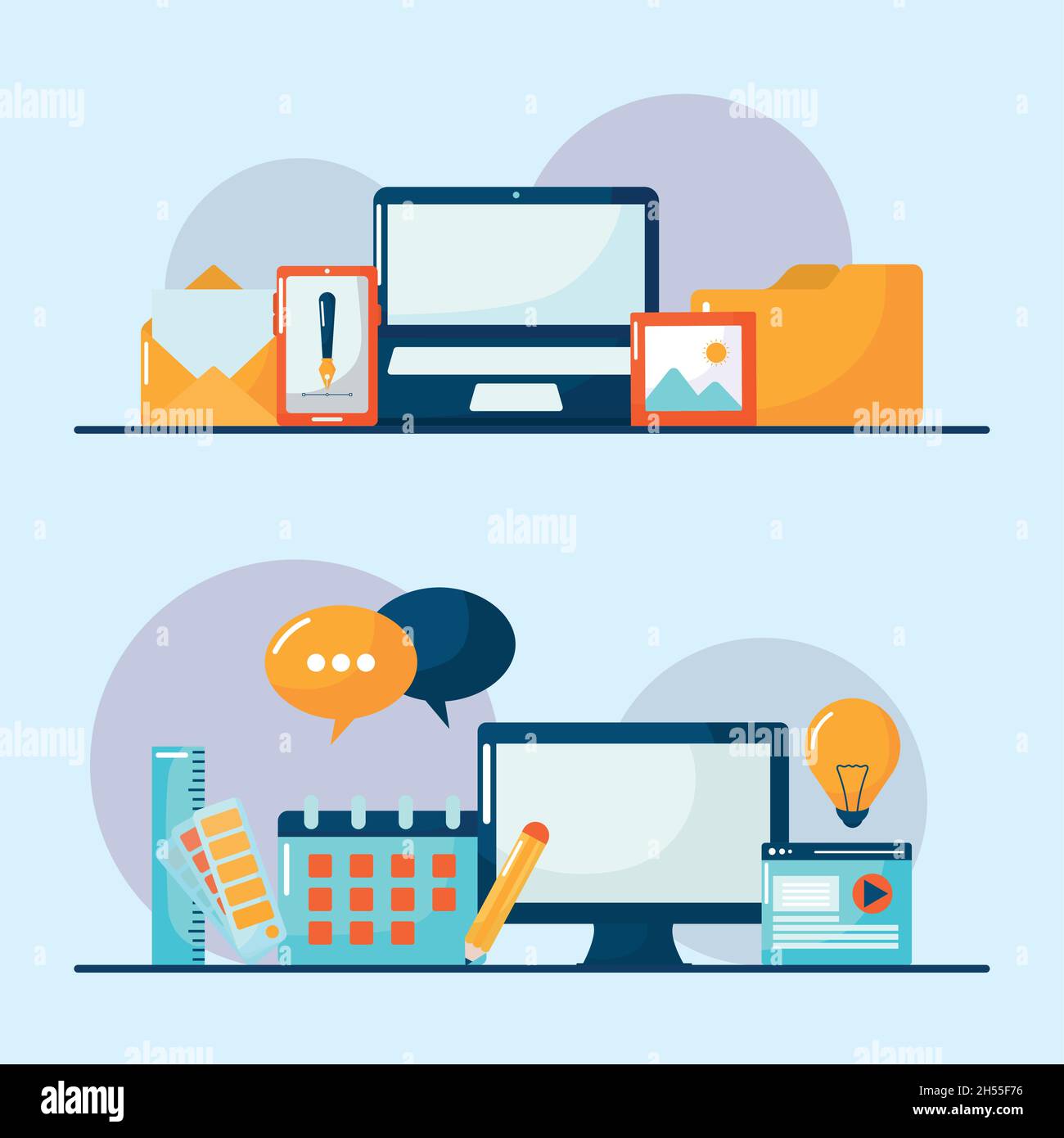 Cartel web hi-res stock photography and images - Alamy