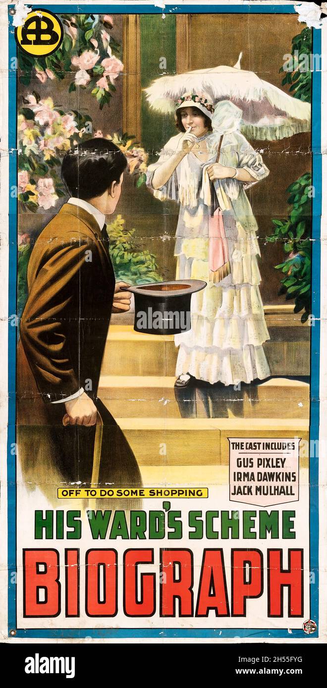 Irma dawkins hi-res stock photography and images - Alamy