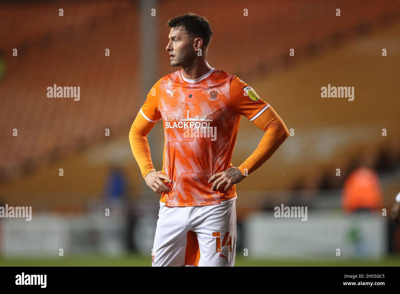 Gary cosgrove hi-res stock photography and images - Alamy