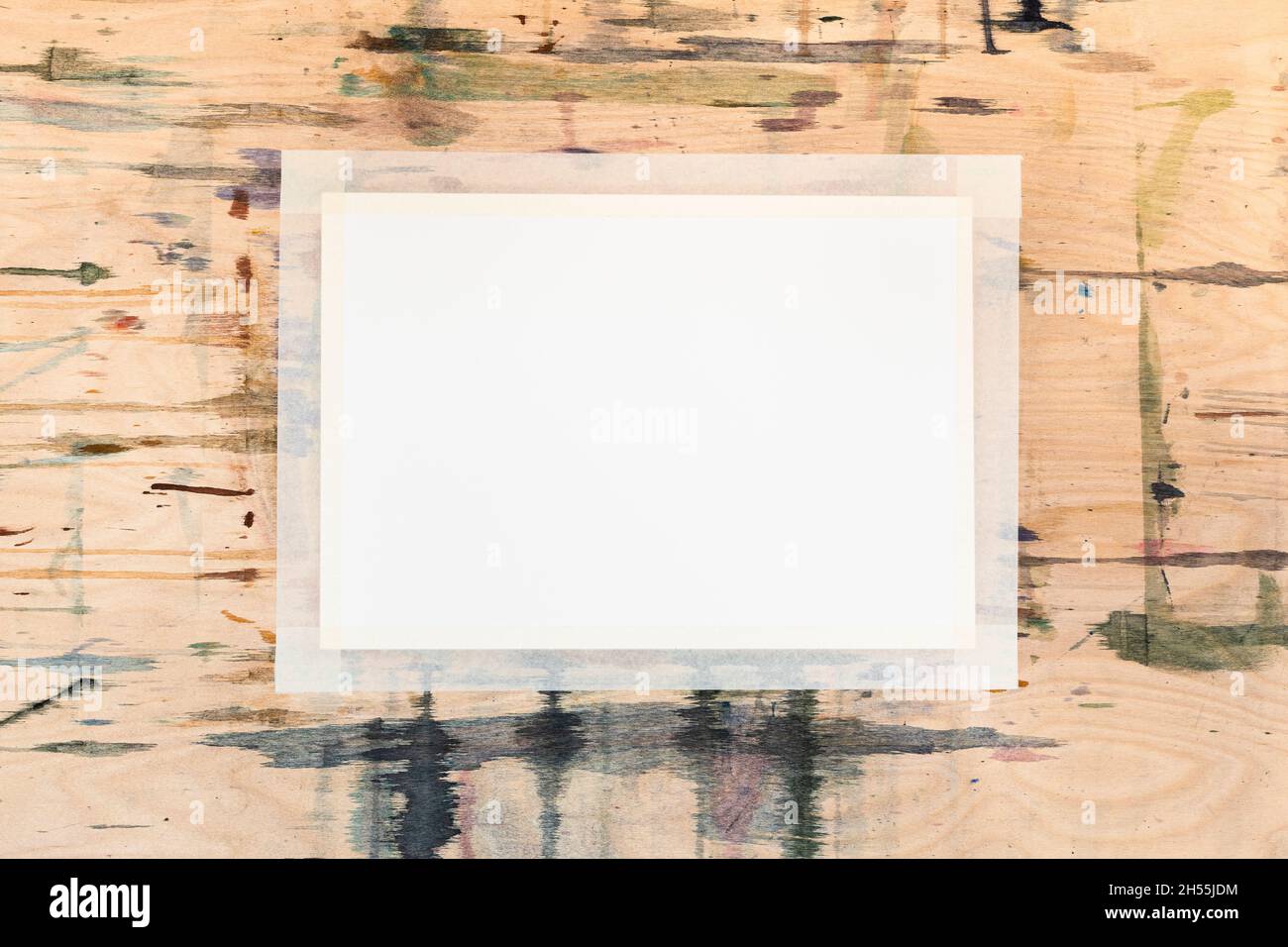 Drafting board hi-res stock photography and images - Alamy