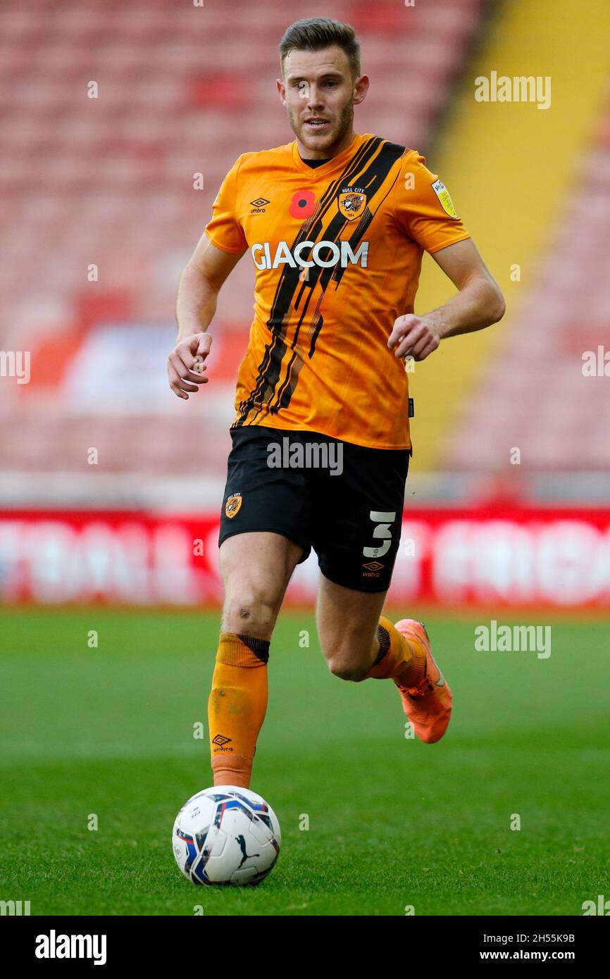 Callum elder hull hi-res stock photography and images - Alamy