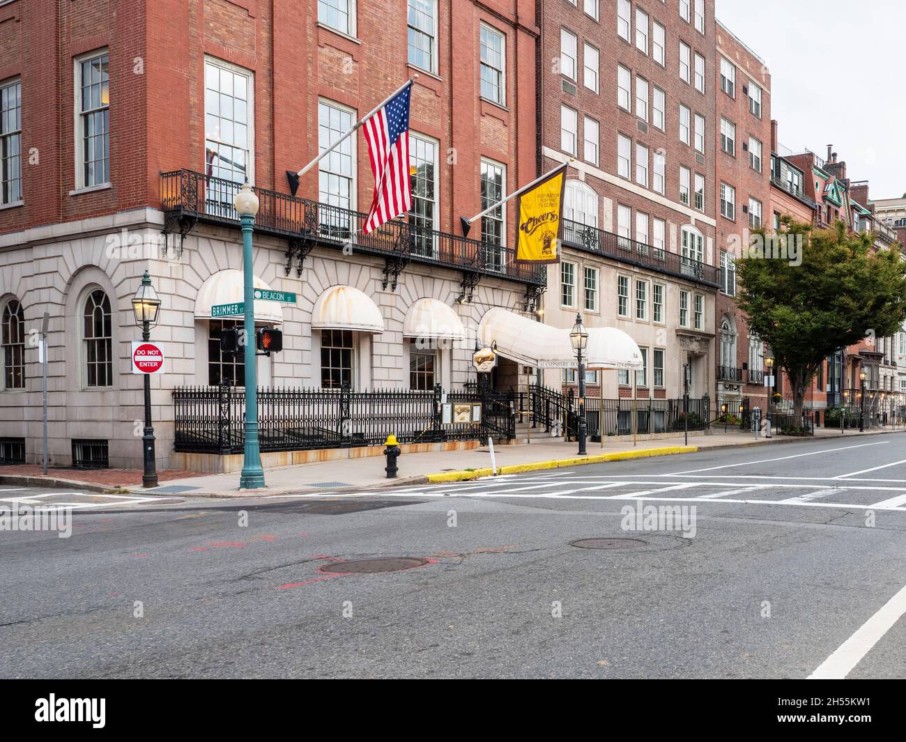 Inspiration for cheers tv series hi-res stock photography and images ...