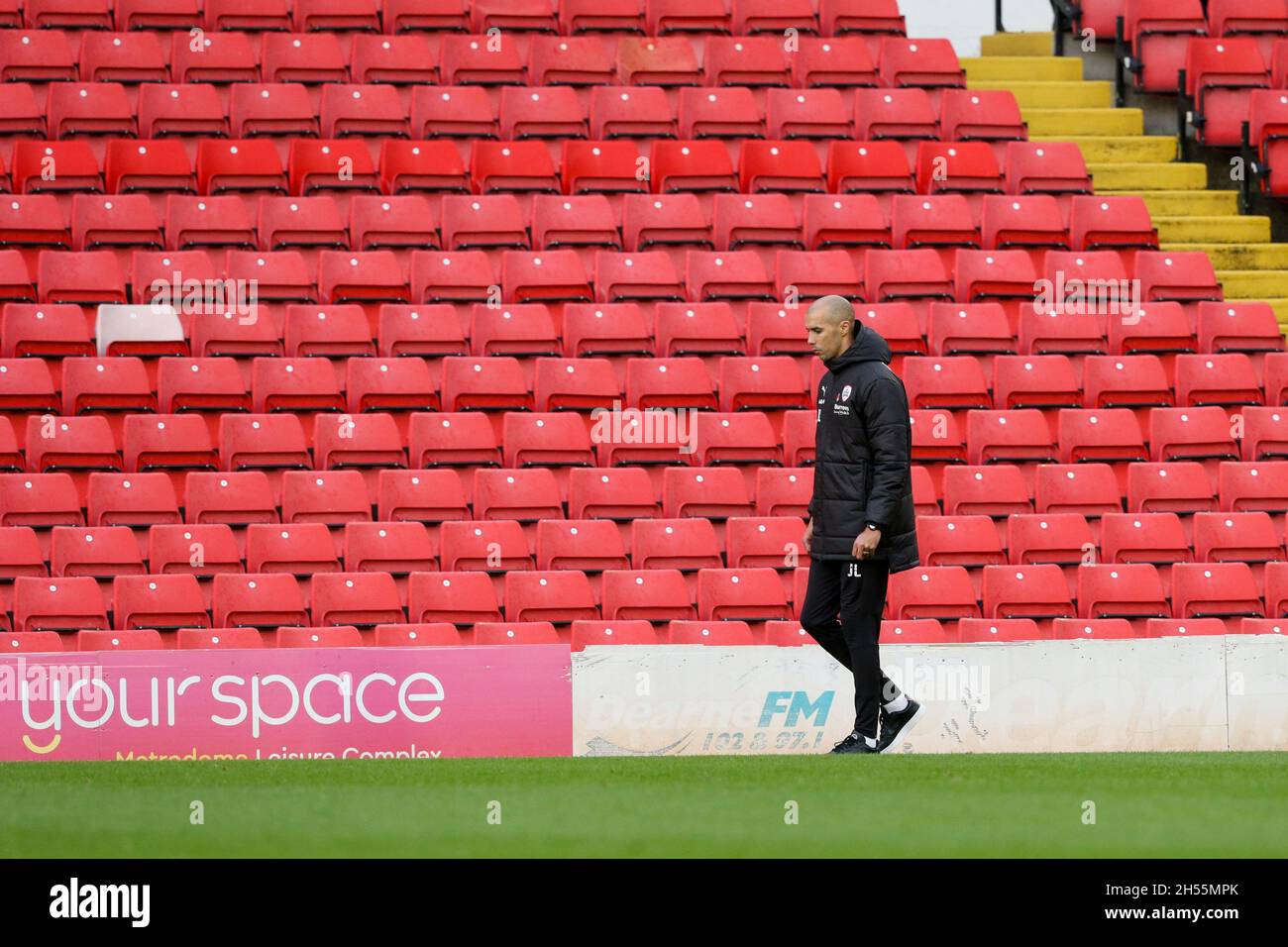 Joseph laumann hi-res stock photography and images - Alamy