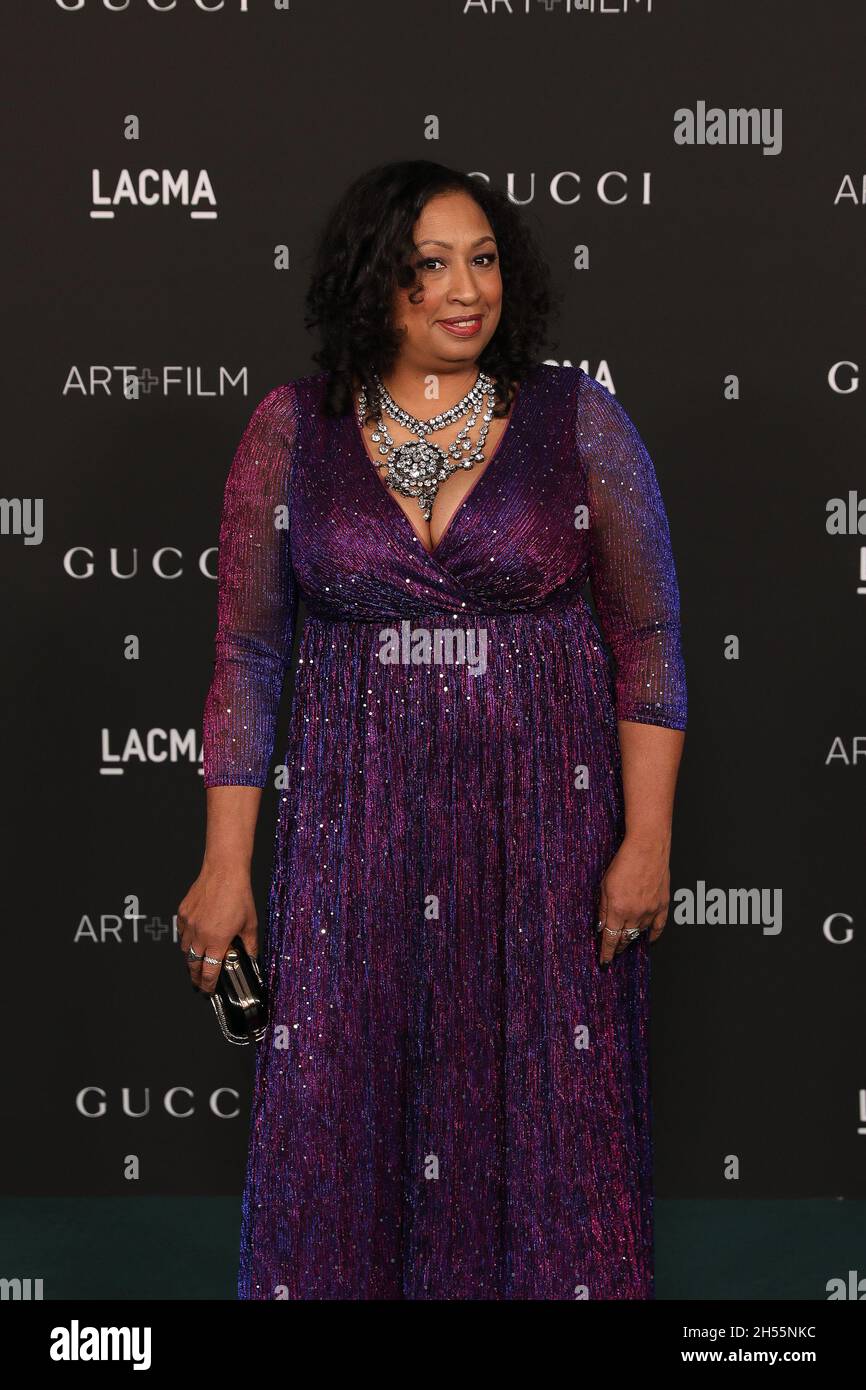 Shinique smith hi-res stock photography and images - Alamy