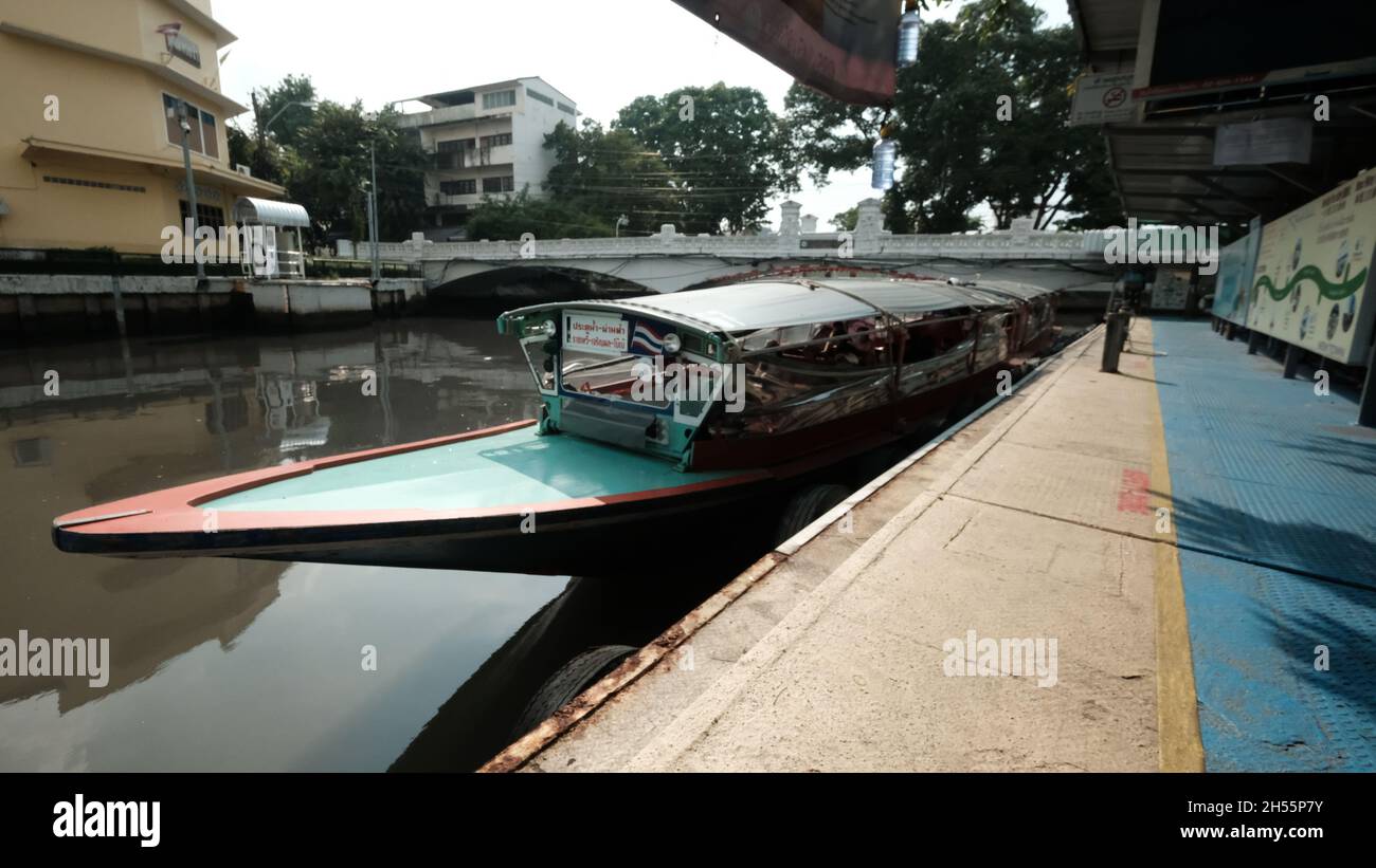 Heritage service hi-res stock photography and images - Alamy