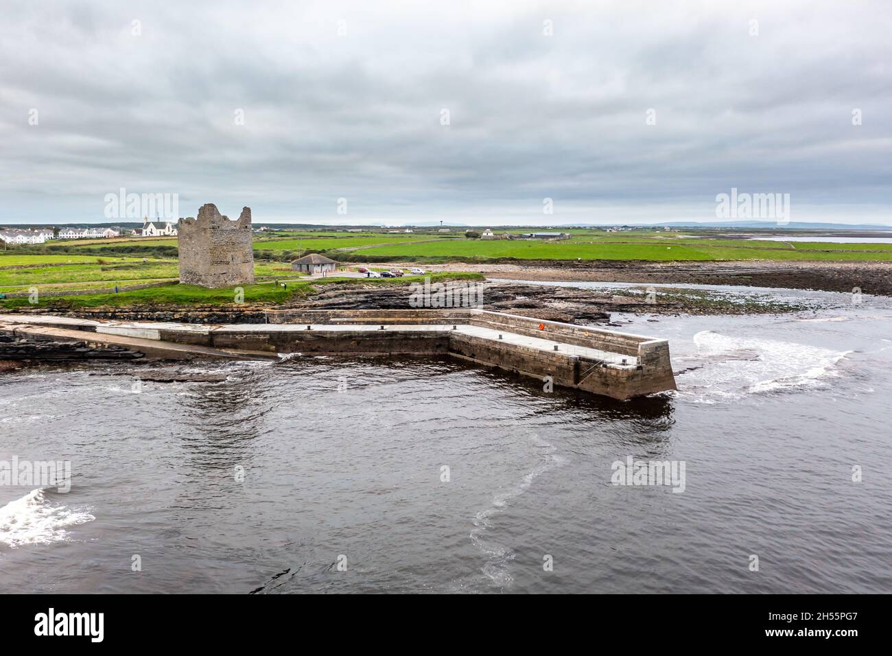 Surfwater hi-res stock photography and images - Alamy