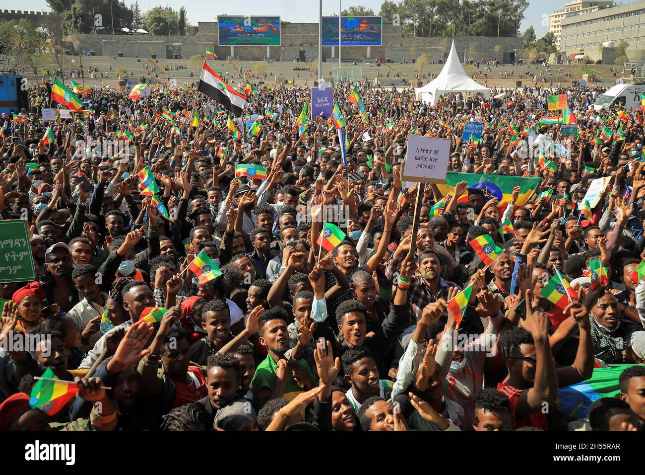 Tplf High Resolution Stock Photography and Images - Alamy