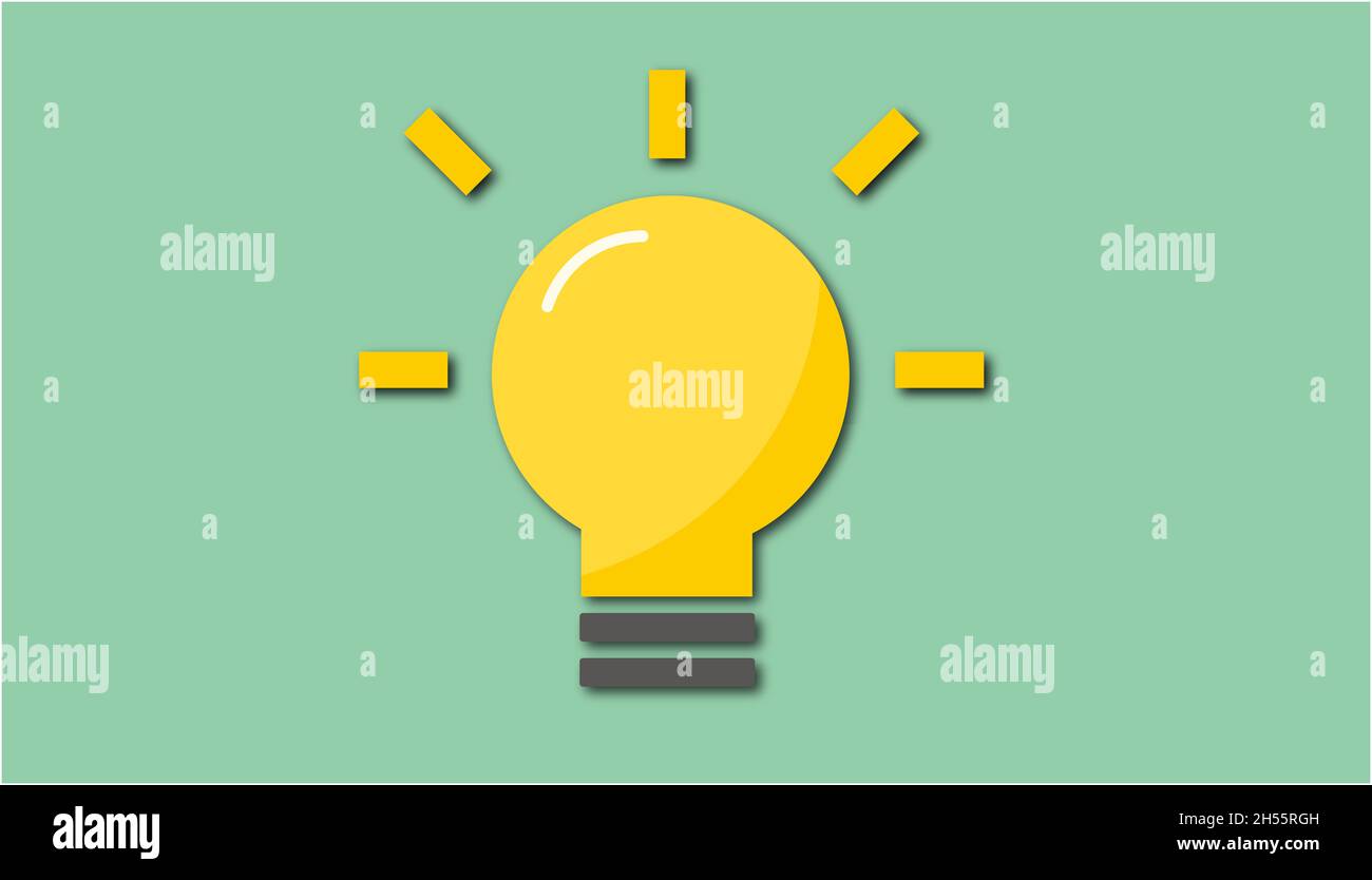 It helps to express ideas and inspirations Stock Photo - Alamy