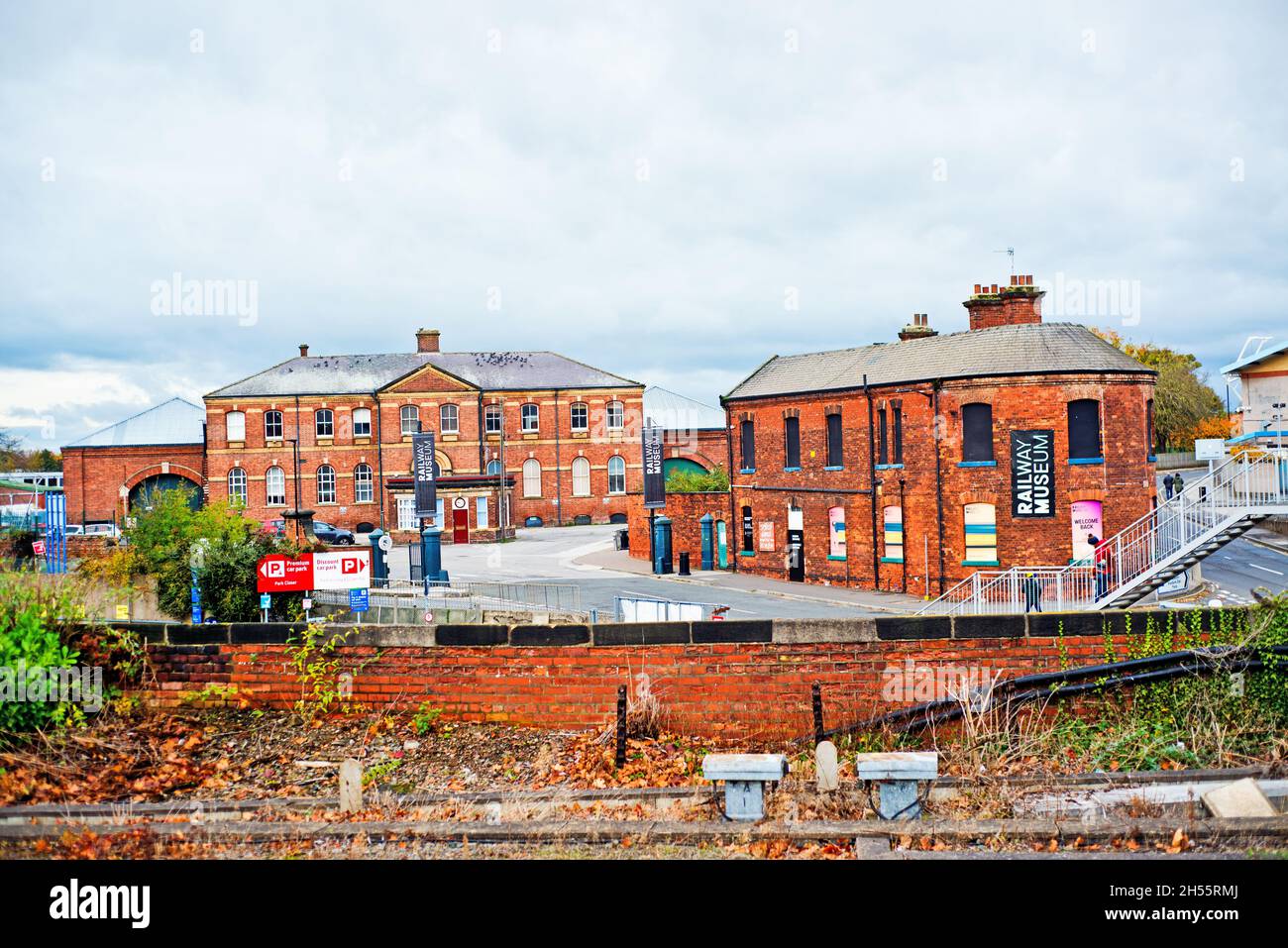 Peter allen building hi-res stock photography and images - Alamy