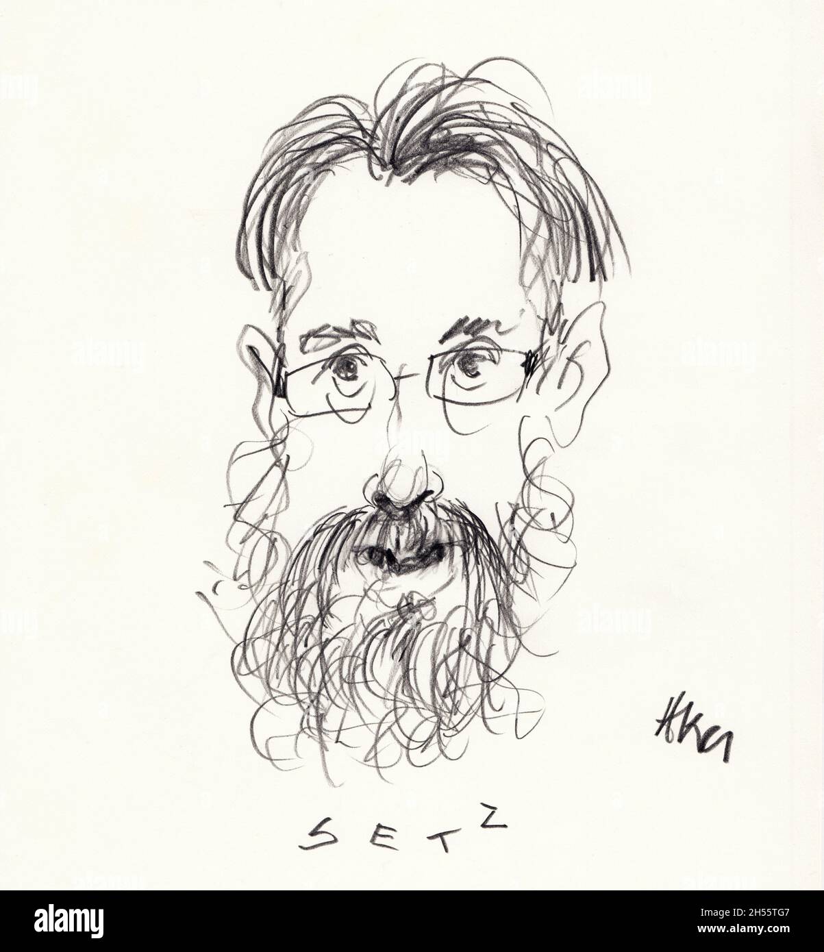 Monde vor der landung hi-res stock photography and images - Alamy