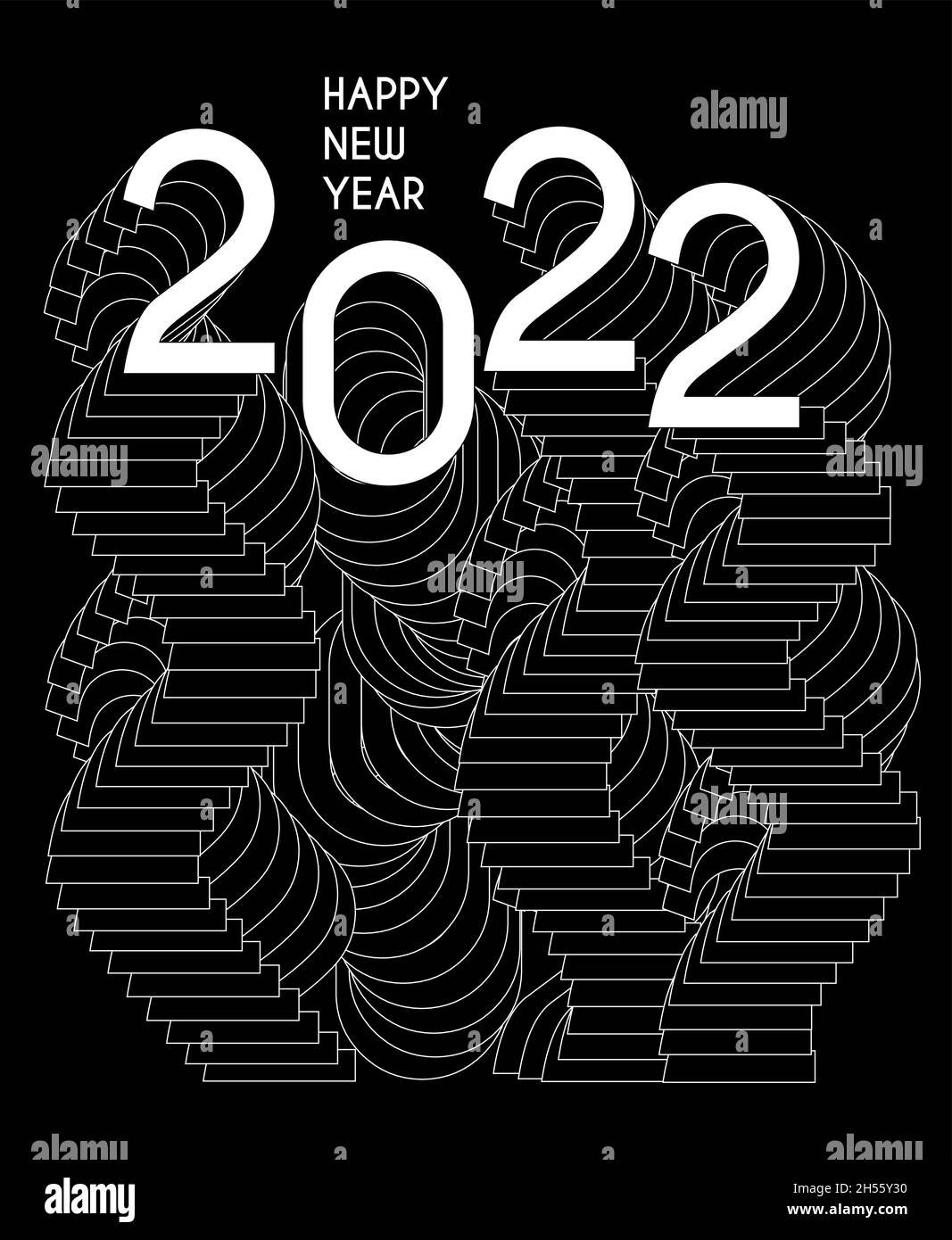 Creative Typography Posters