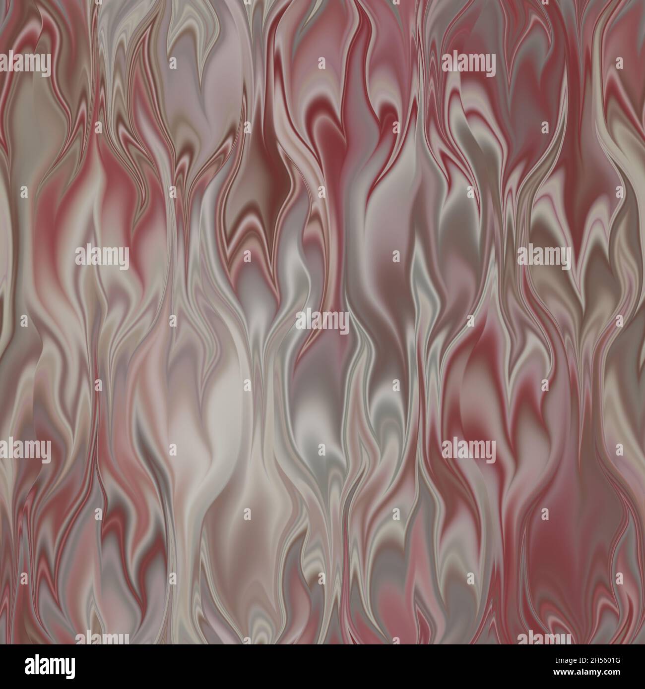 Conch motif hi-res stock photography and images - Alamy