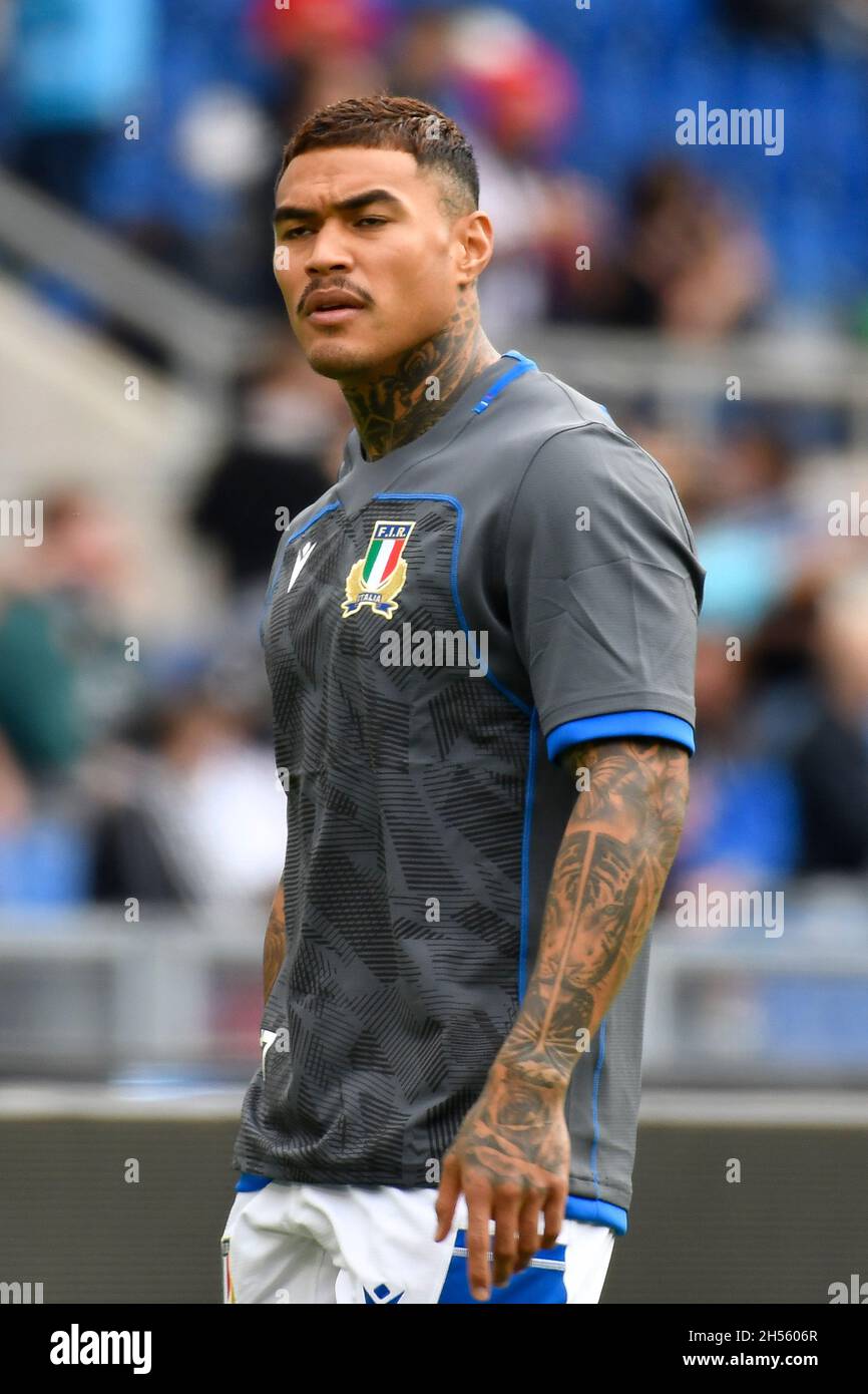 Montanna ioane hi-res stock photography and images - Alamy