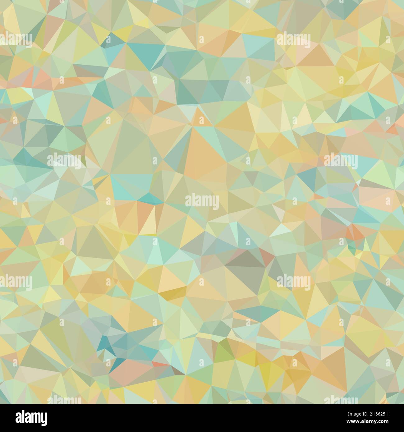Seamless triangle pattern for surface pattern and print Stock Photo - Alamy