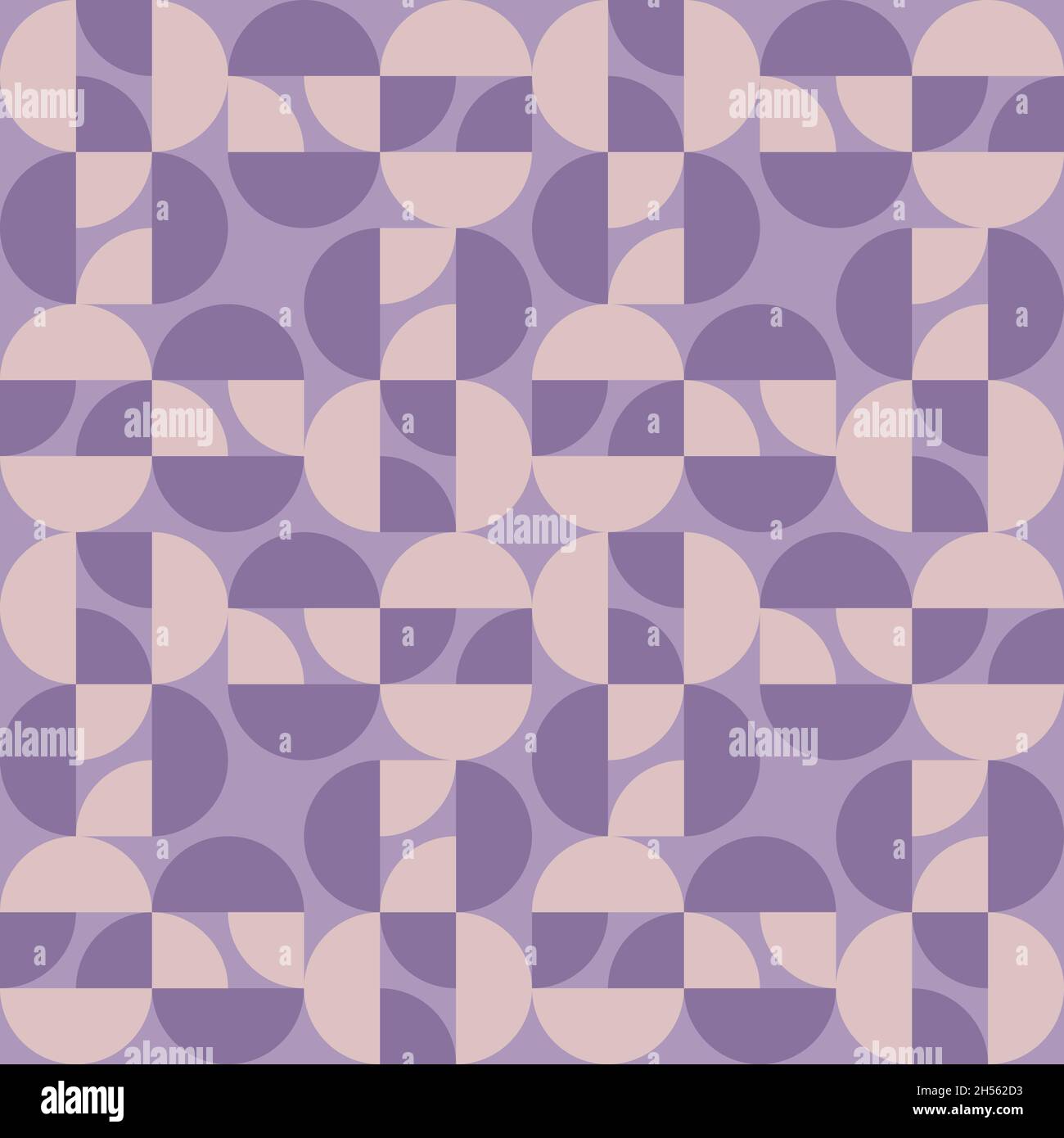 Simple and elegant geometric shapes will decorate any surface or thing ...