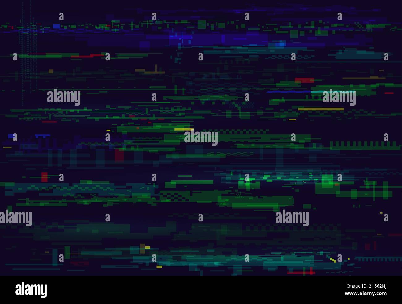 Experimental fashion Stock Vector Images - Alamy