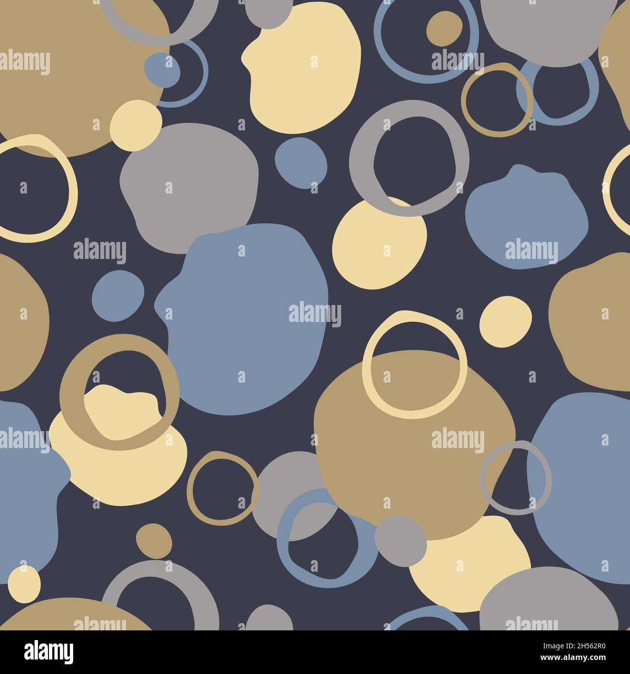 Blue texture future hi-res stock photography and images - Alamy