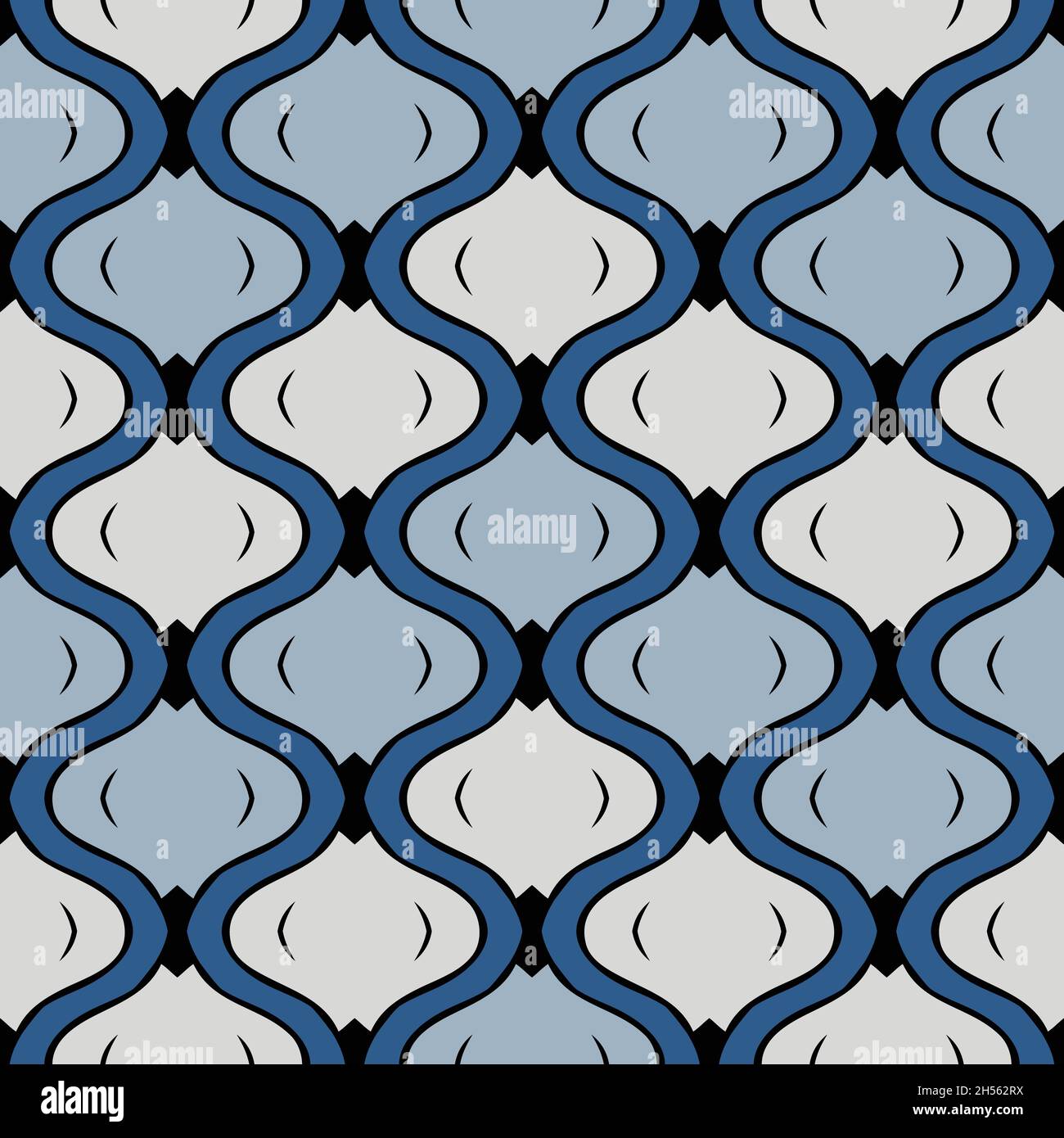 Tile texture seamless hi-res stock photography and images - Alamy